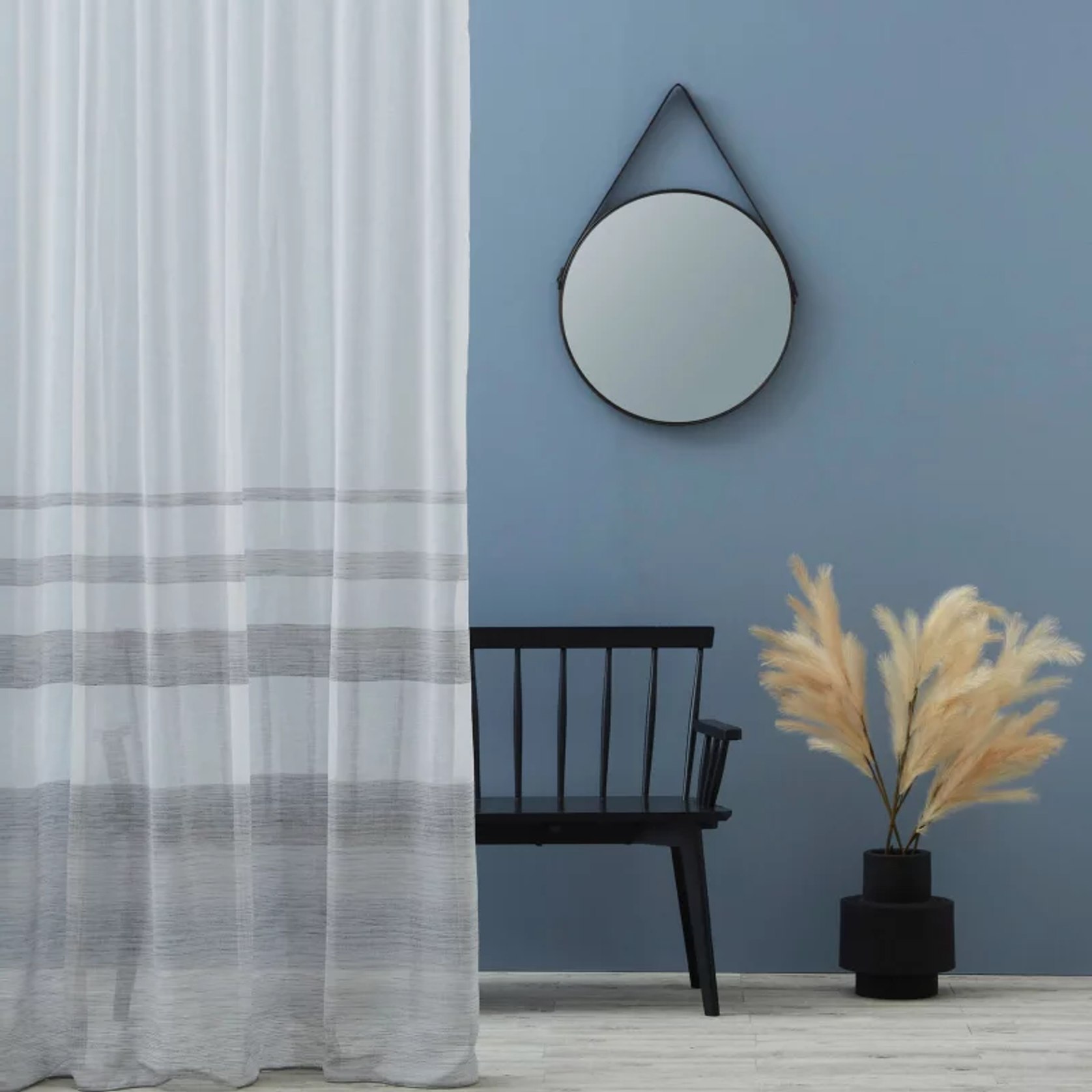 Lahood Metro Range | Nicoya from Lahood | ArchiPro NZ