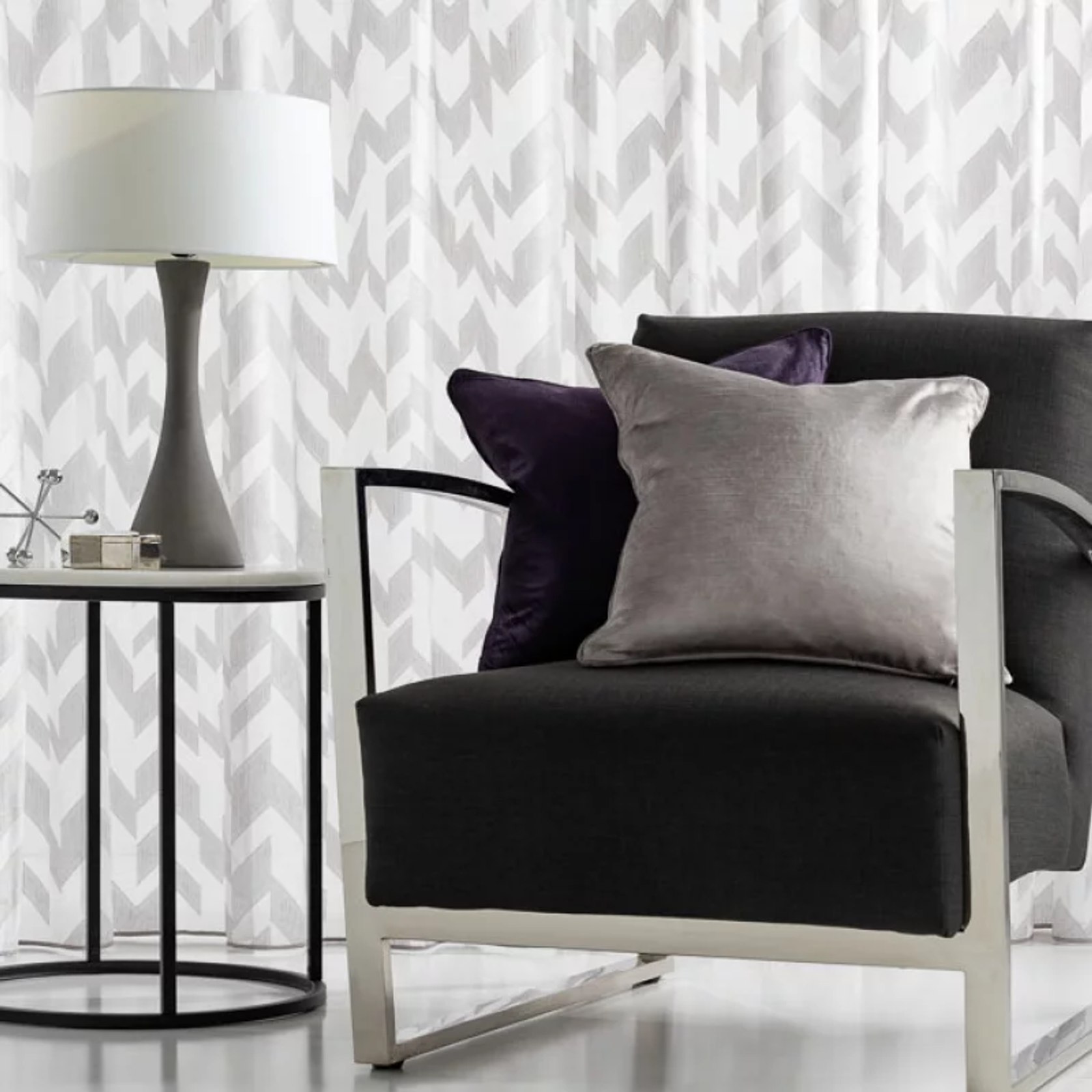 Lahood Metro Range | Bergen | ArchiPro NZ