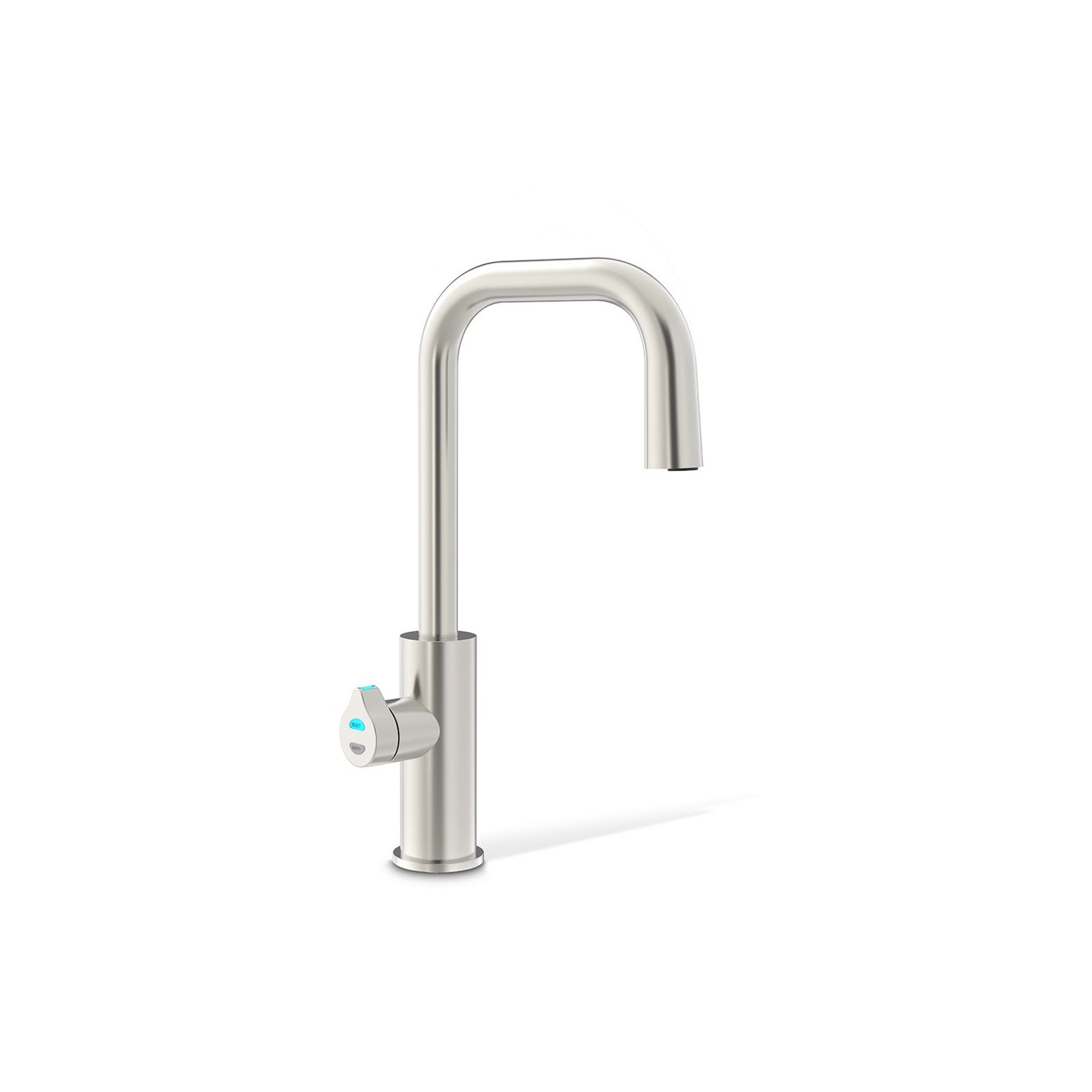 HydroTap G5 CS Cube Plus | ArchiPro NZ