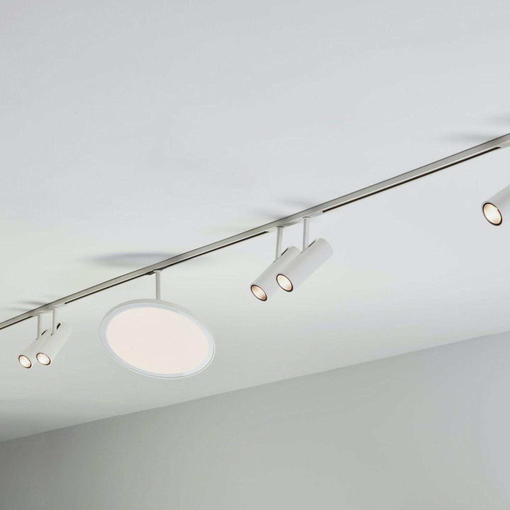 Zero Track | ArchiPro NZ