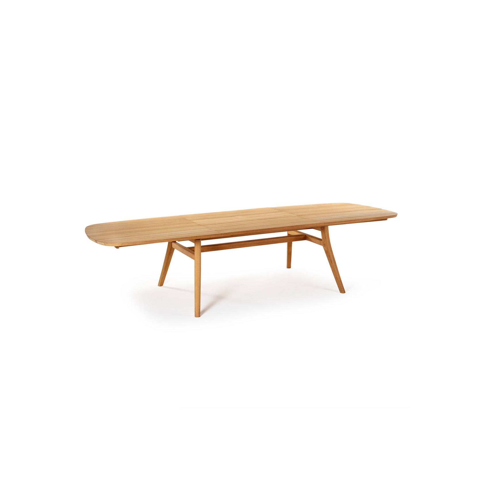 Zidiz Extendable Table | ArchiPro NZ