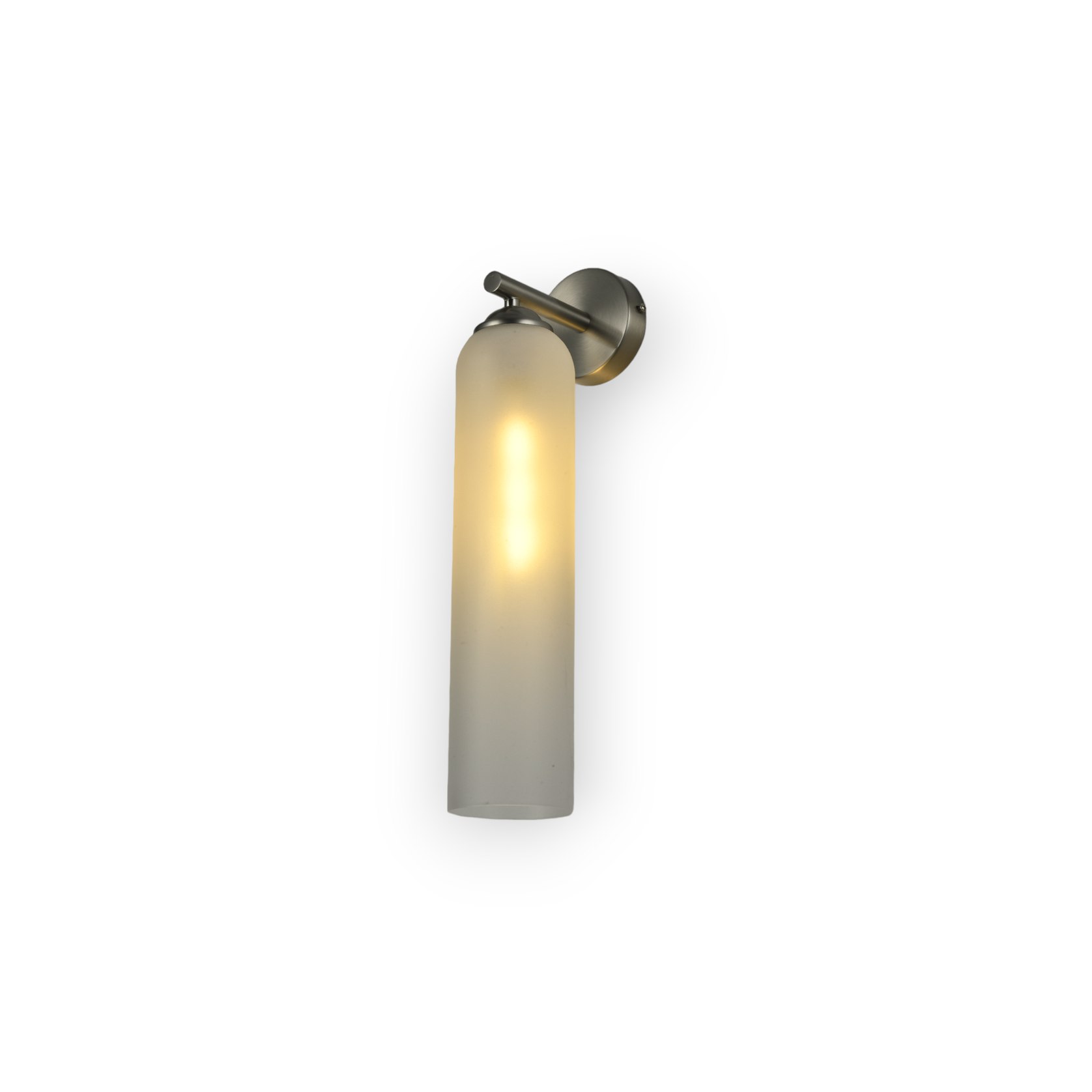 Abel Wall Light | ArchiPro NZ