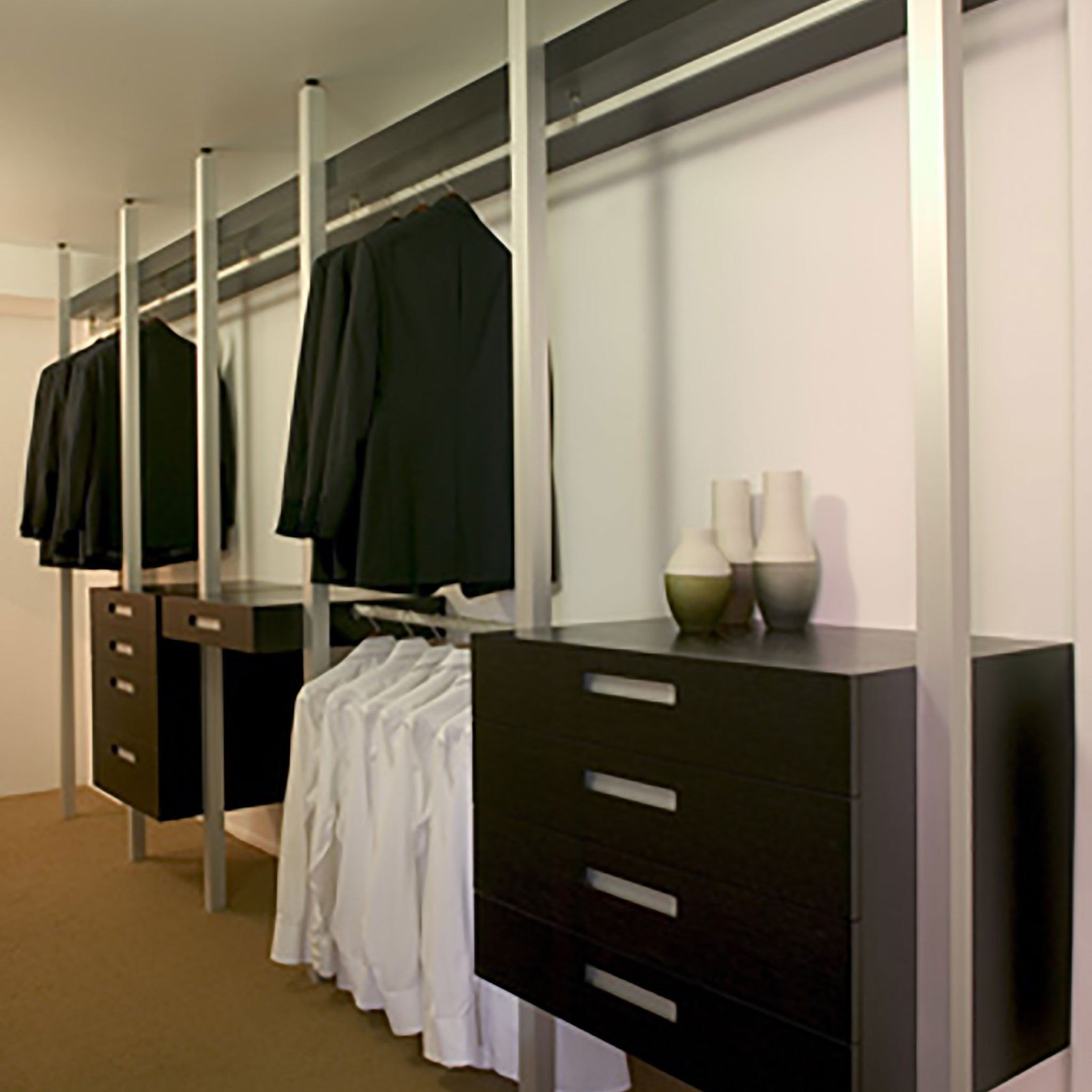 Alta - Wardrobe by Apartmento | ArchiPro NZ