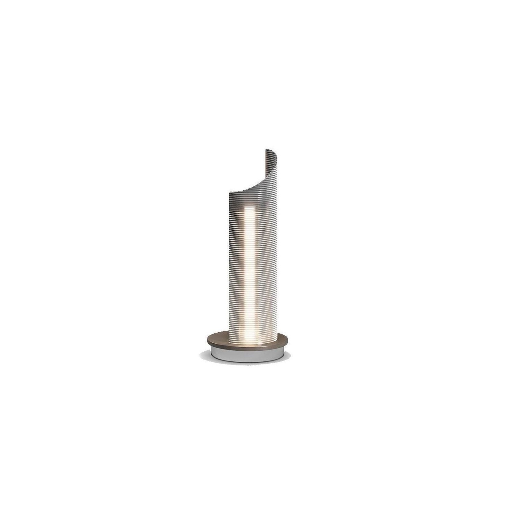Aria Table Lamp | ArchiPro NZ