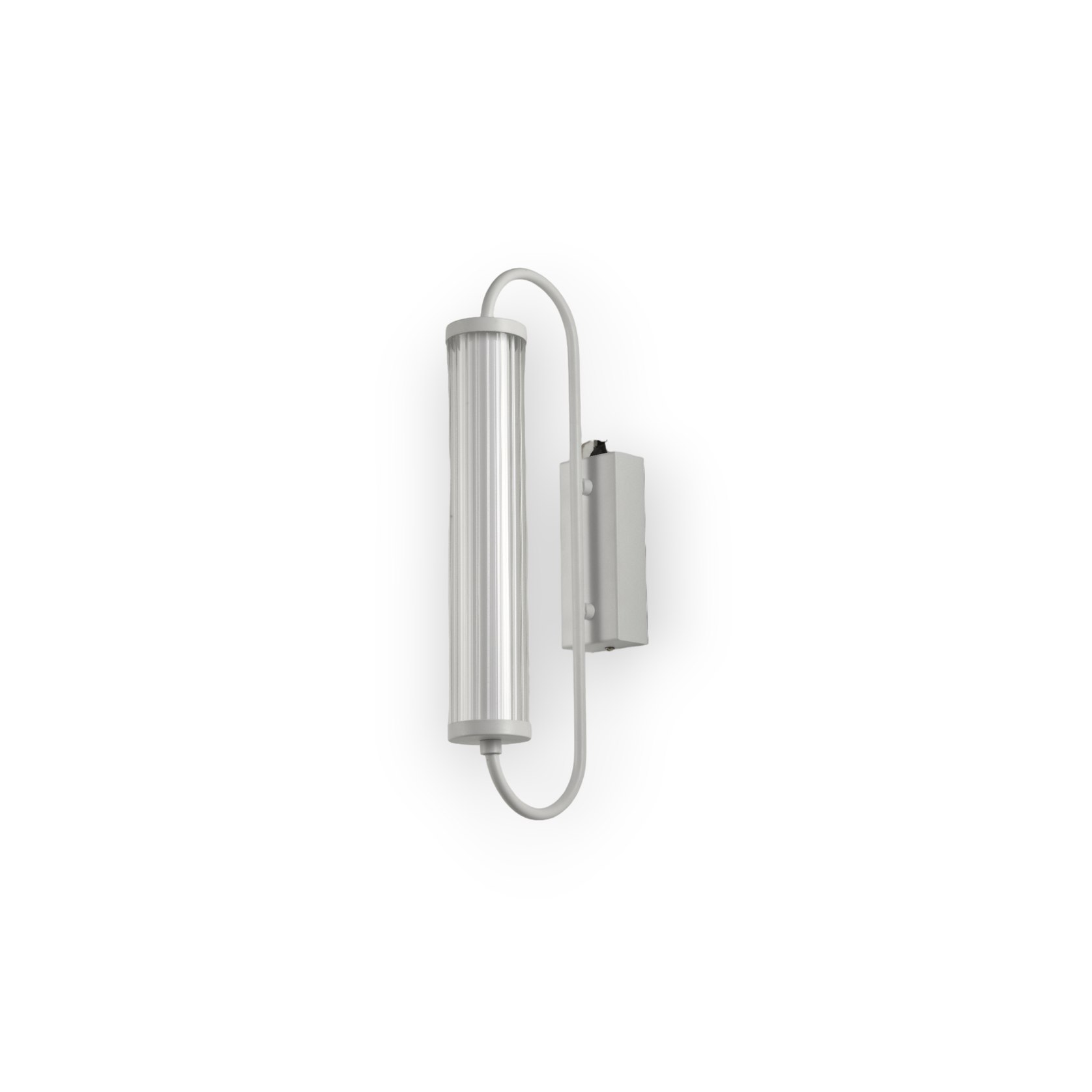 Aster Wall Light | ArchiPro NZ