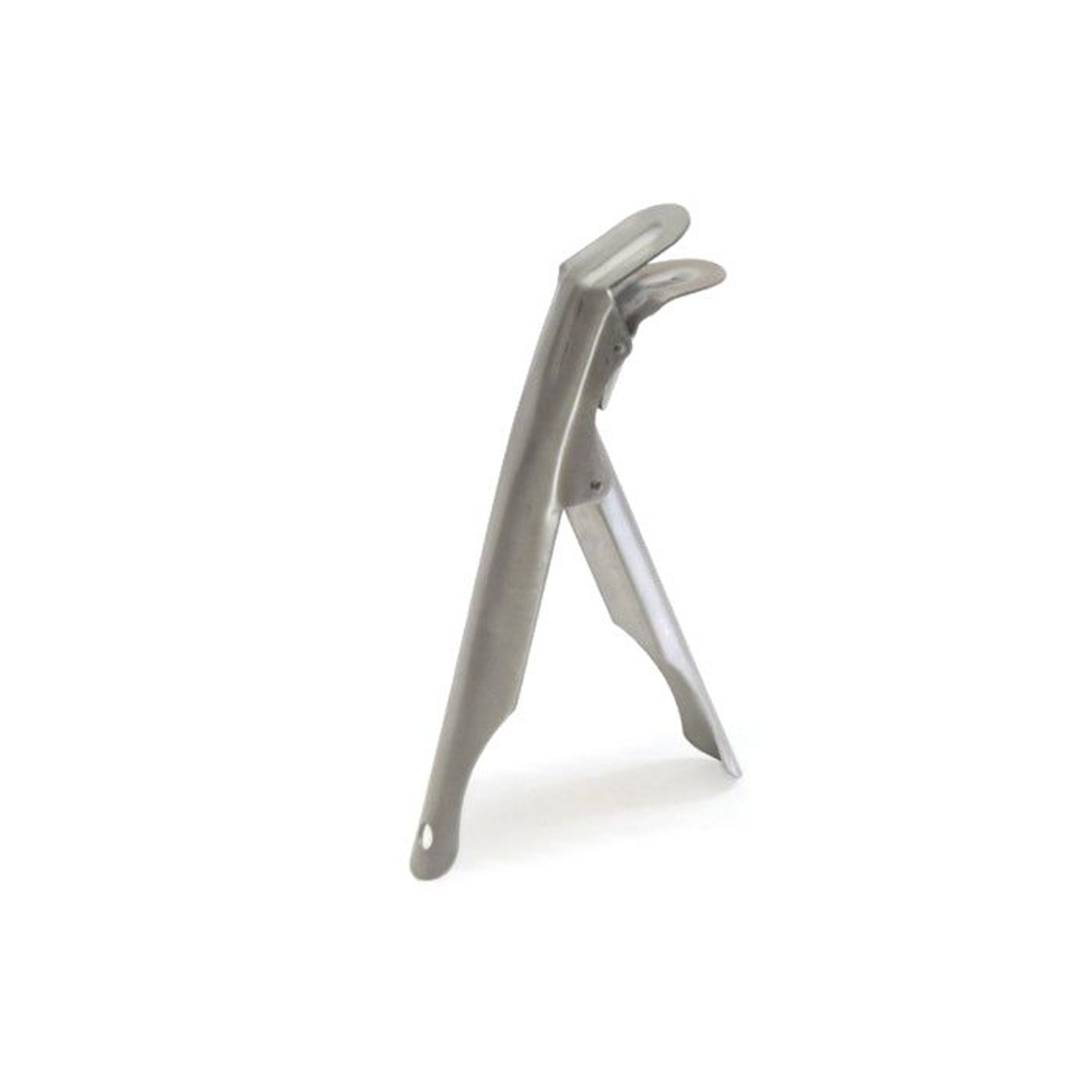 Kamado Joe Grill Gripper | ArchiPro NZ