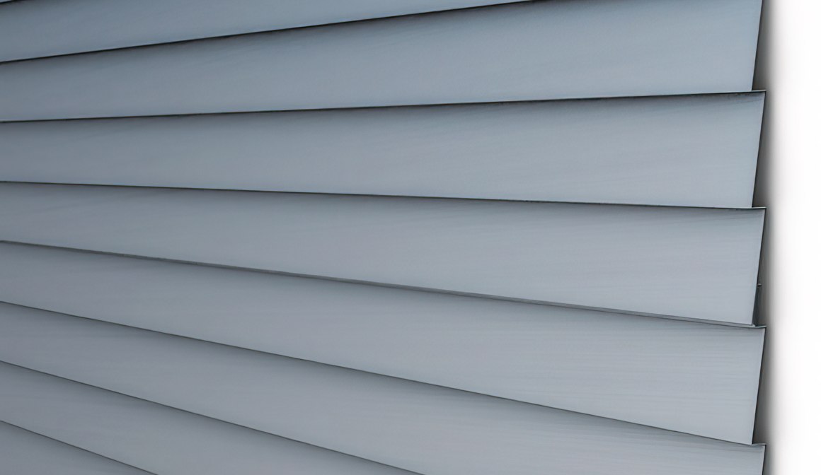 Bevelback Weatherboard - Metalcraft Roofing NZ | ArchiPro NZ
