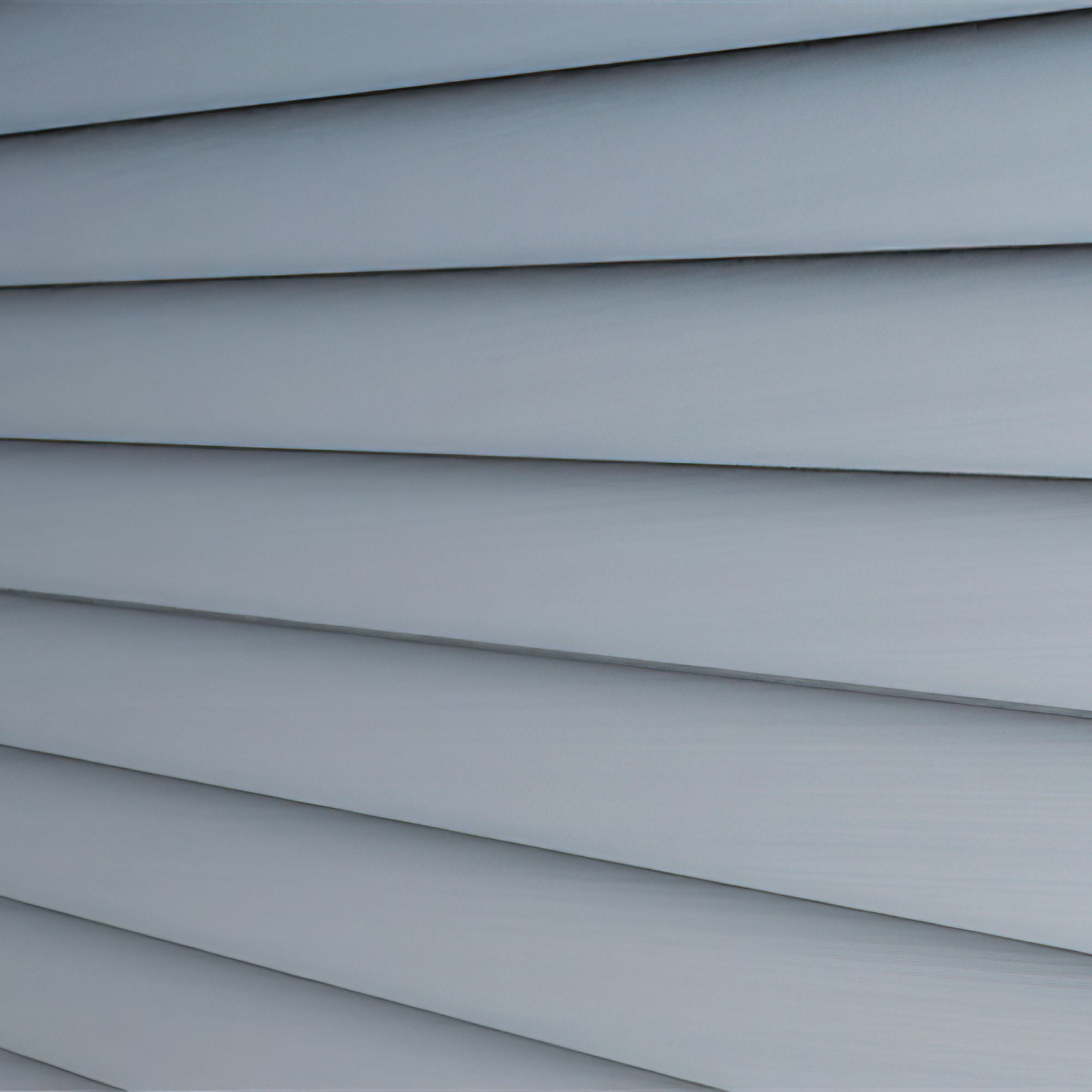 Bevelback Weatherboard | ArchiPro NZ