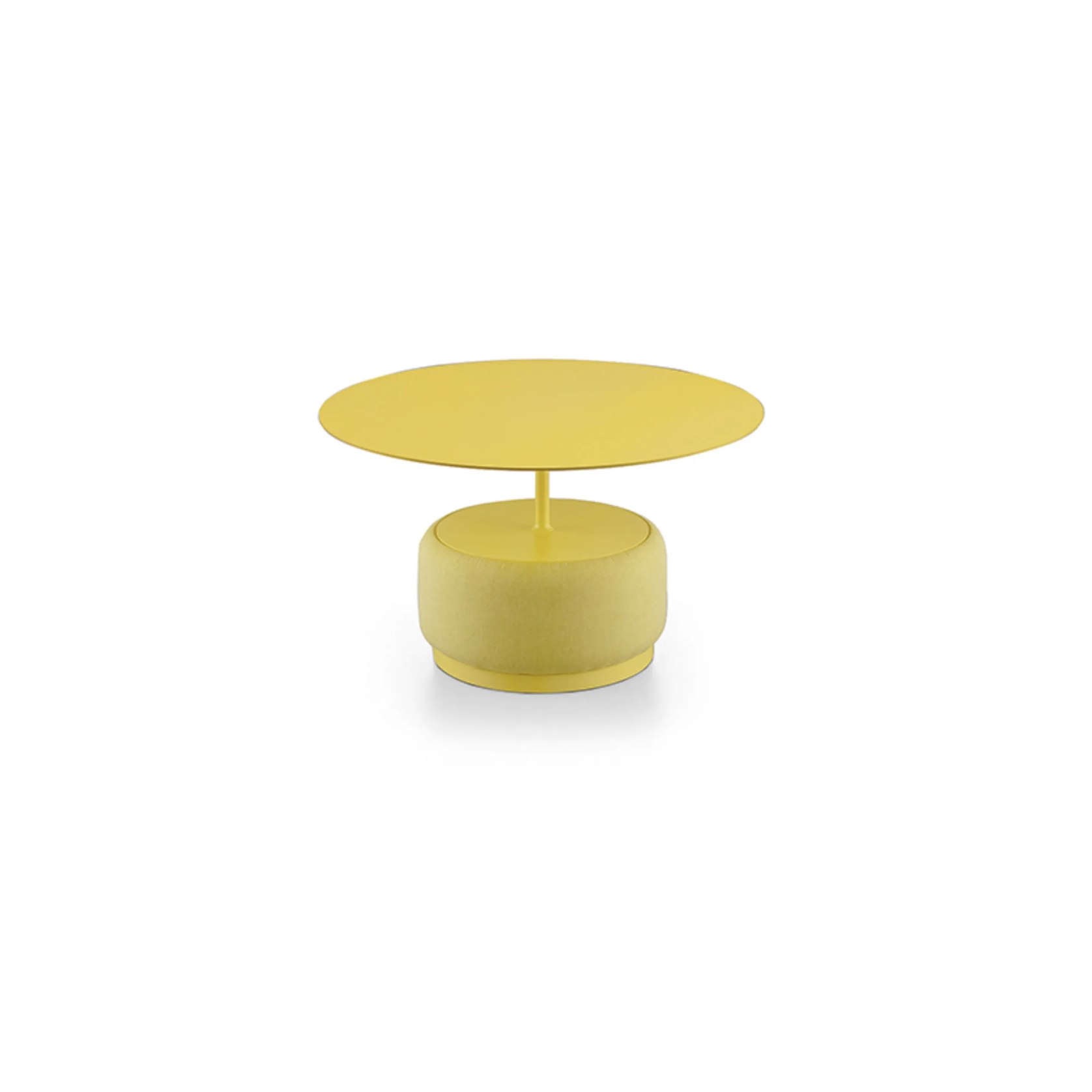 Bloom Side Table | ArchiPro NZ