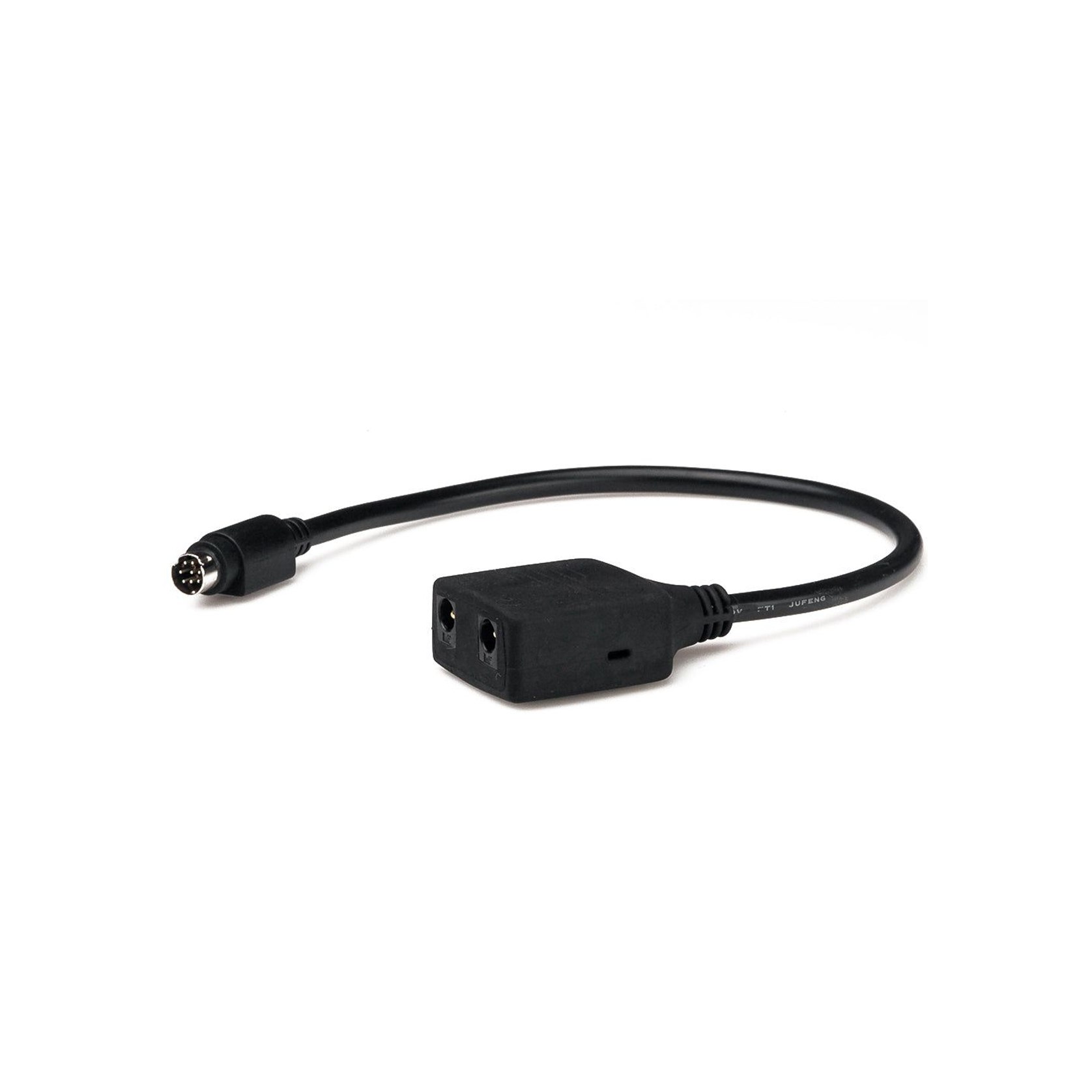 FireBoard Fan Control Cable | ArchiPro NZ