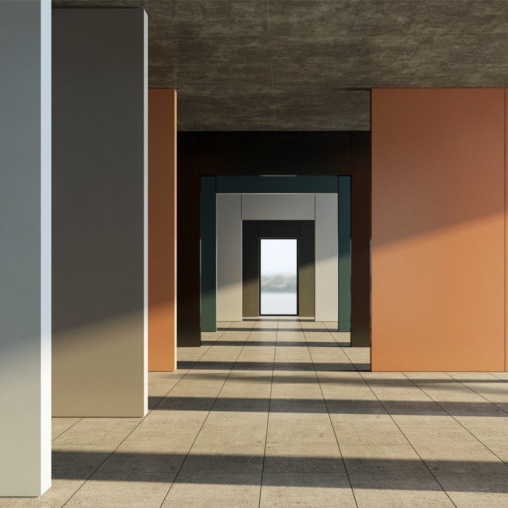 Cemintel® Surround | ArchiPro NZ