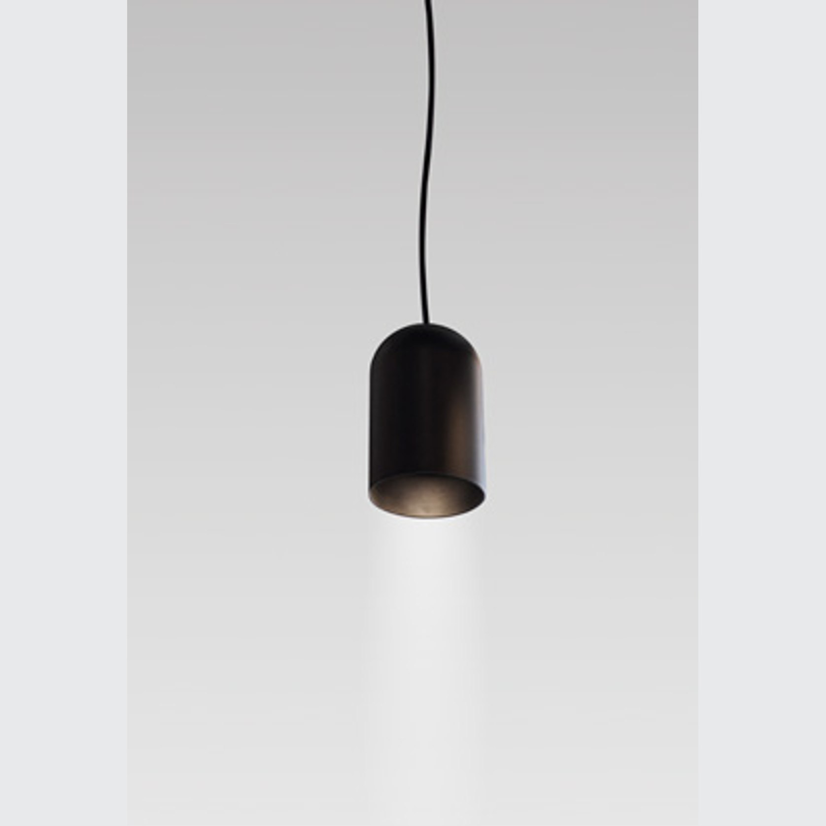 Comet Pendant COB Pro Pendant Light | ArchiPro NZ