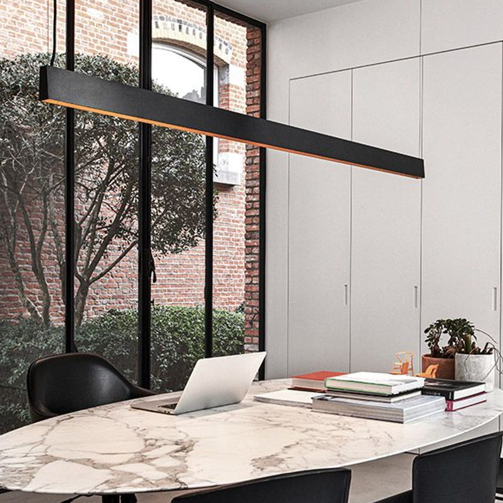 Conform by Delta Light | ArchiPro NZ