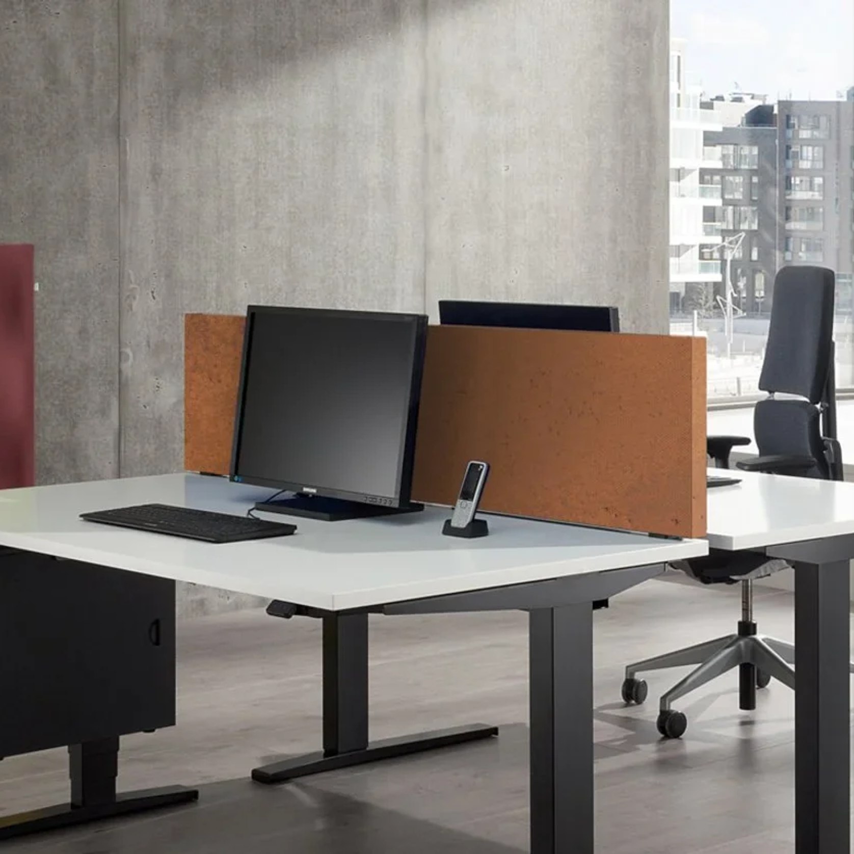 imi acoustic | ArchiPro NZ