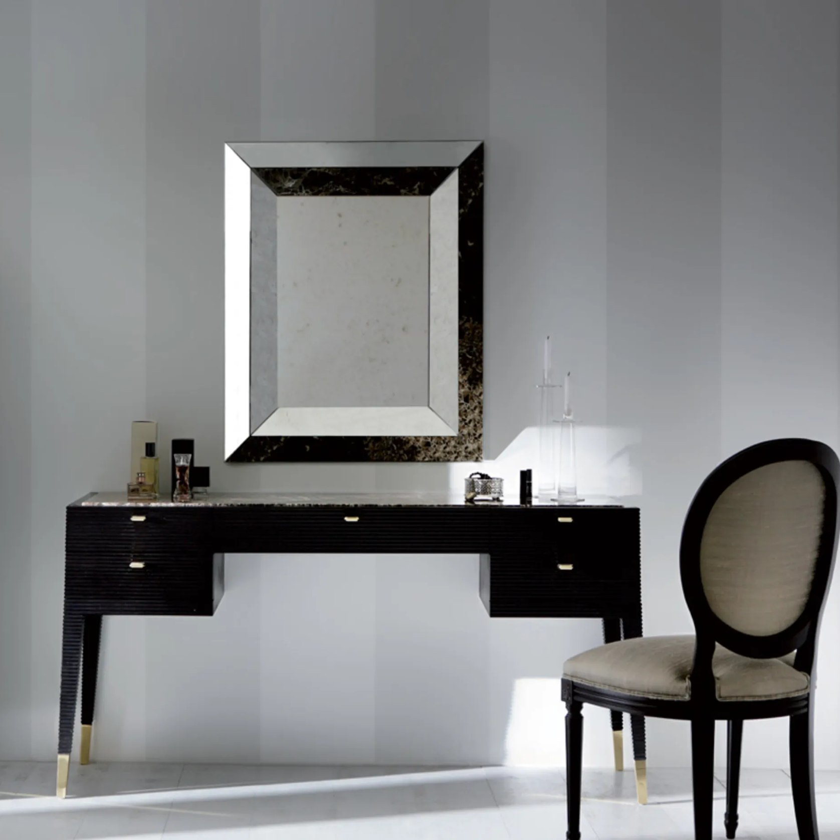 Dimitri Dressing Table | ArchiPro NZ