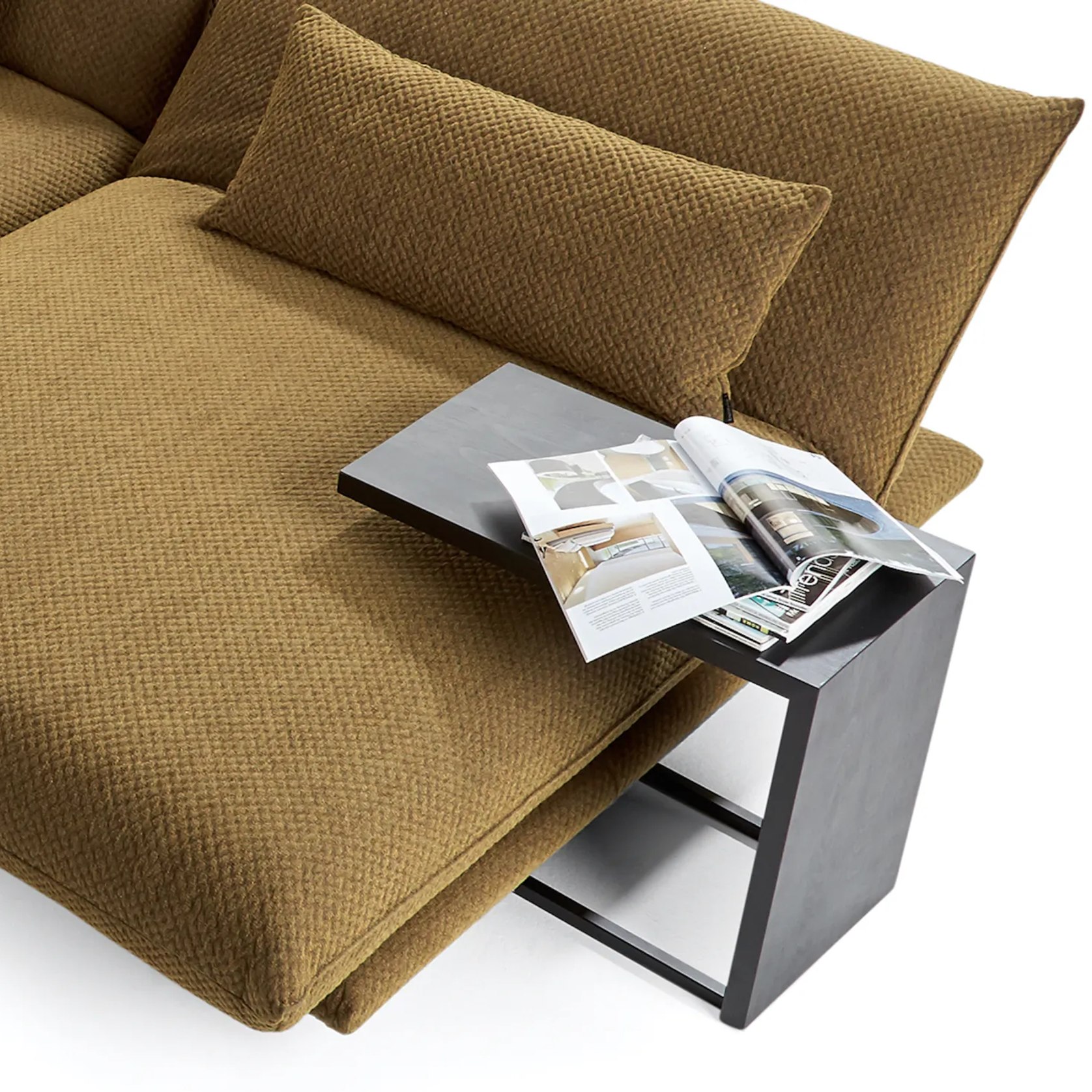 Edge Side Table | ArchiPro NZ