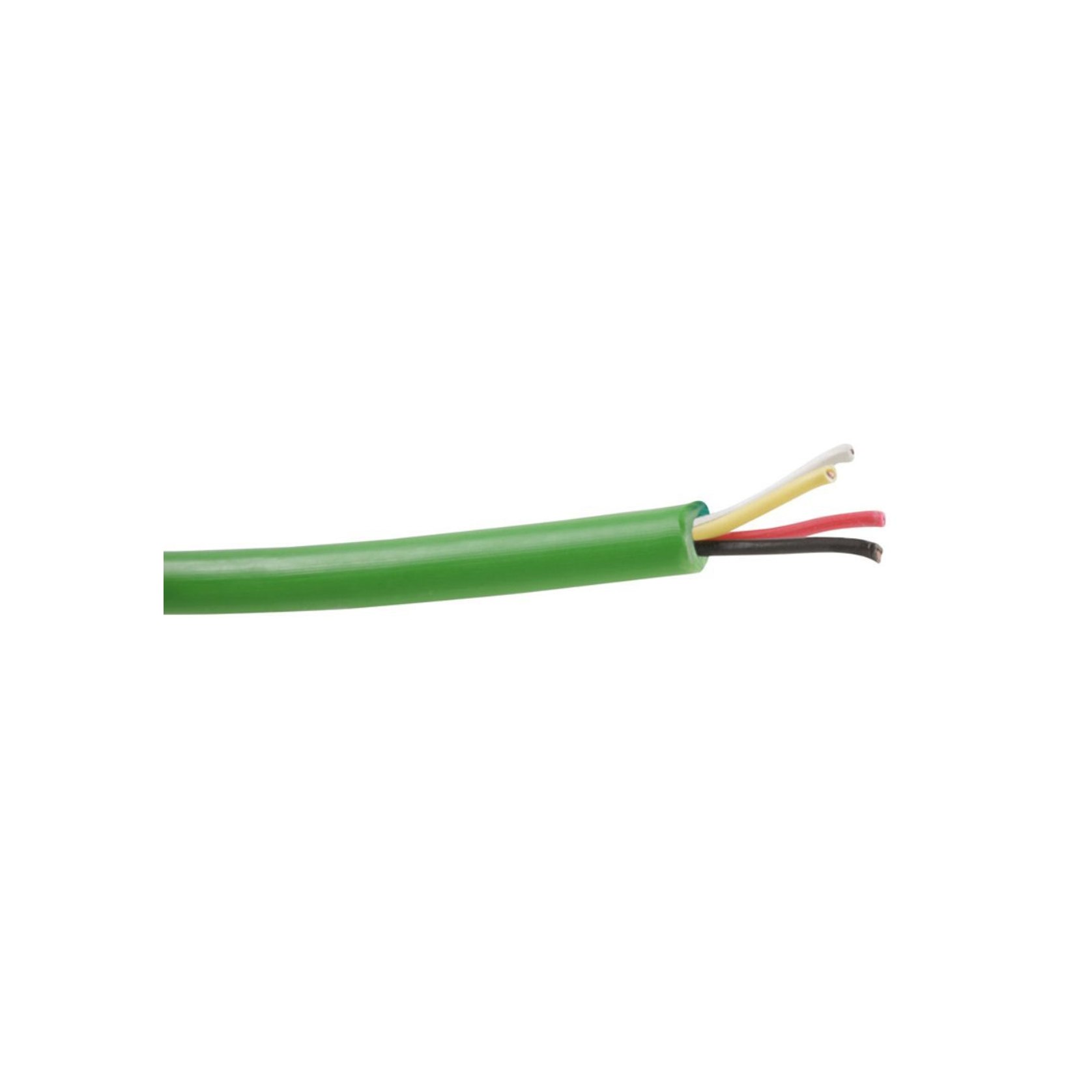 KNX Bus Cable (1 x 2 x 0.8) | ArchiPro NZ