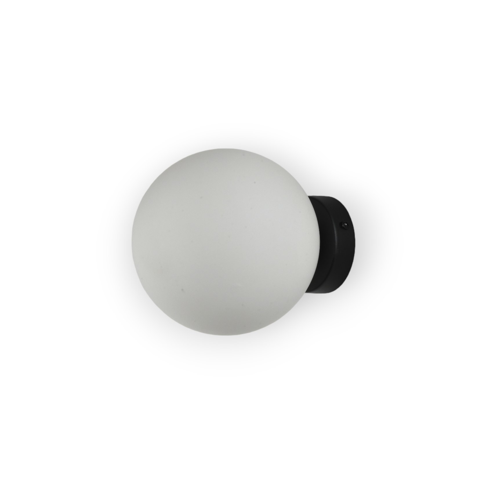 Elio Wall Light | ArchiPro NZ