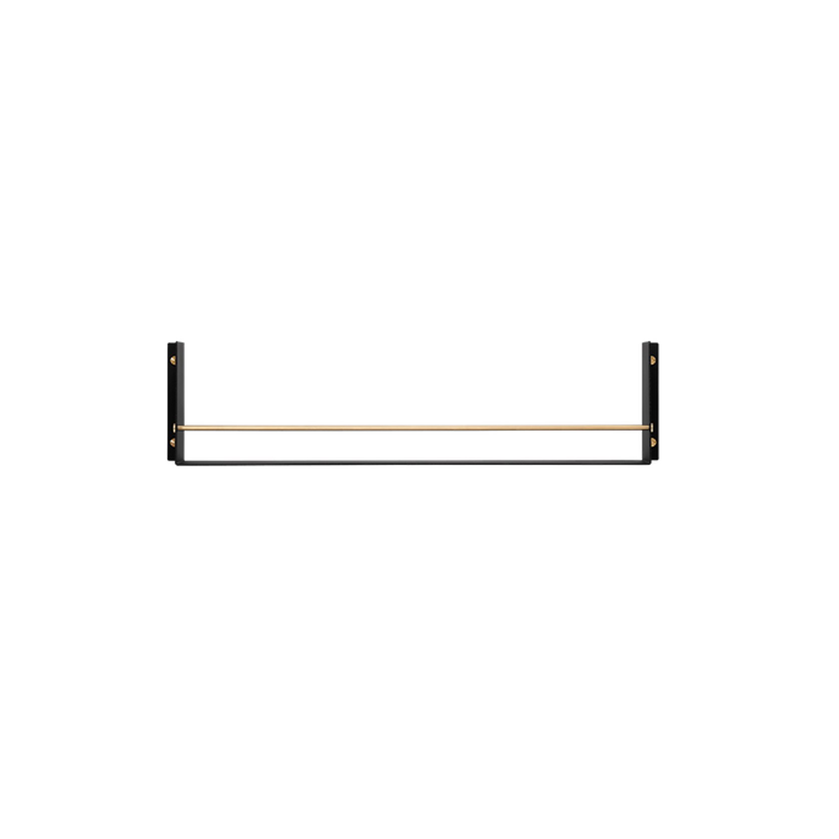 Buster+Punch Girder Shelf | ArchiPro NZ