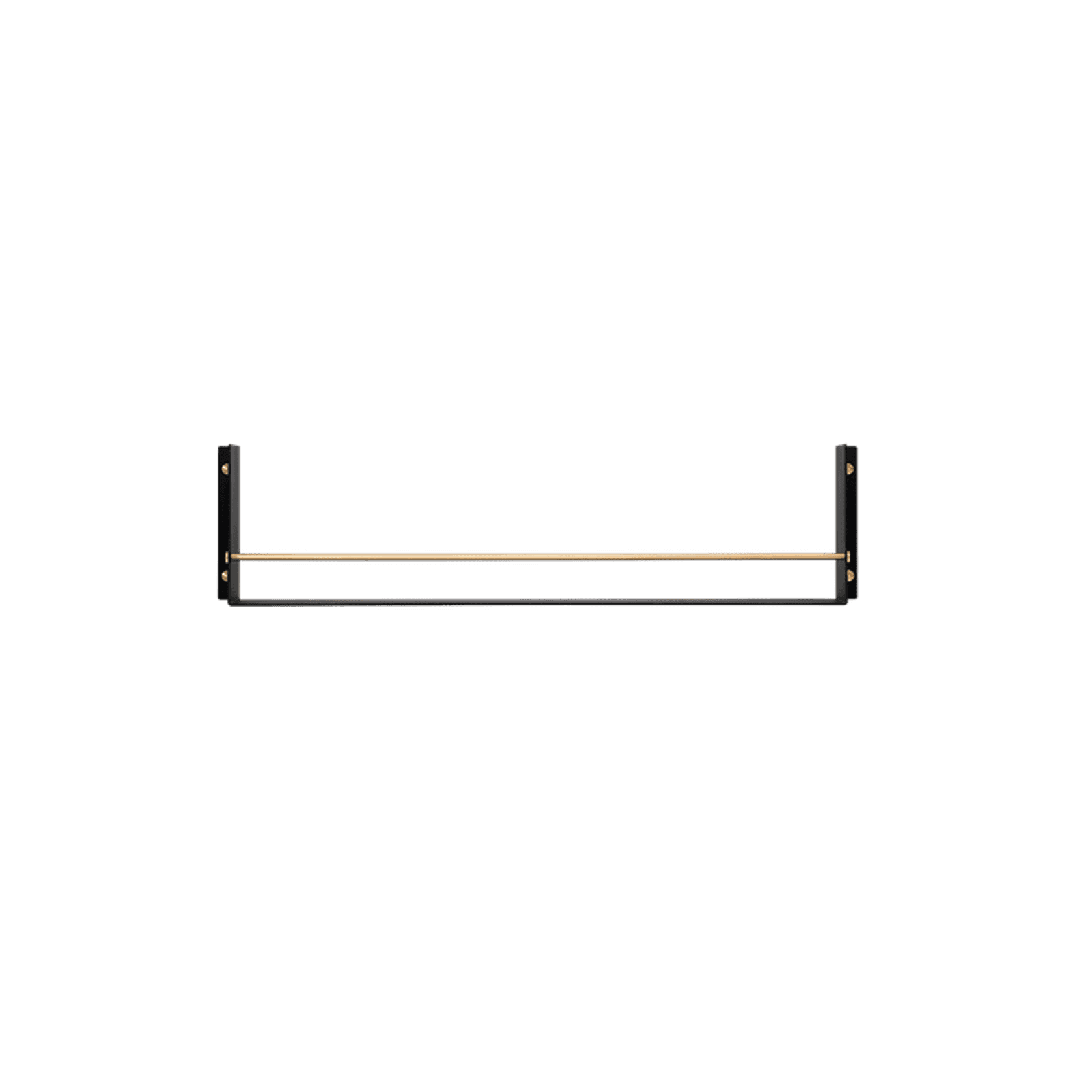 Buster+Punch Girder Shelf | ArchiPro NZ