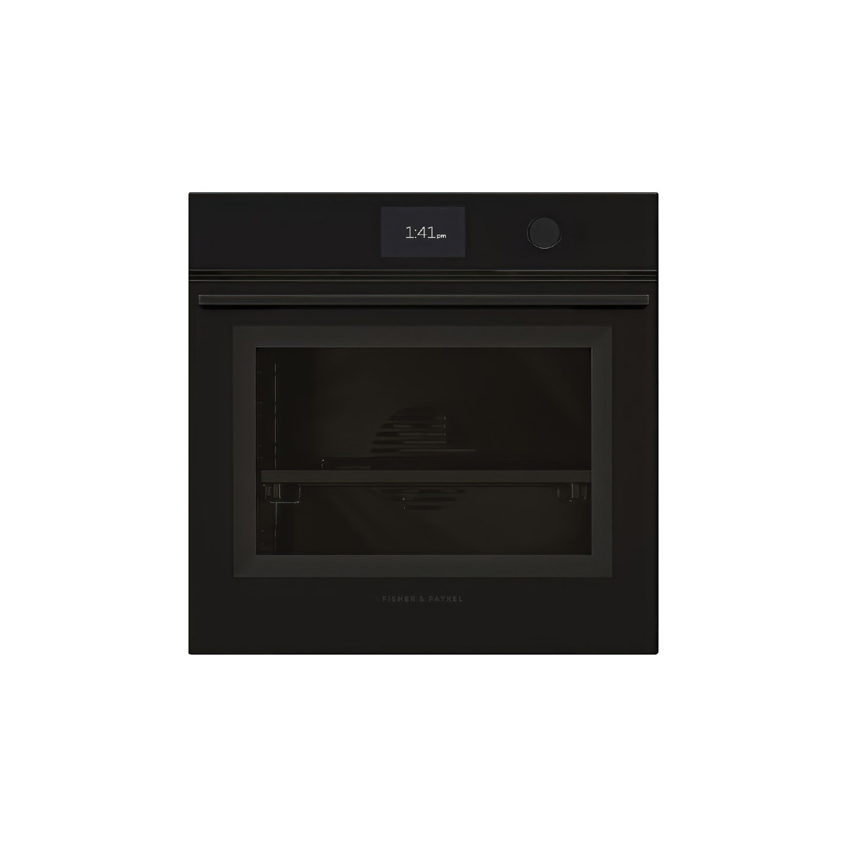 Combination Steam Oven 60cm 23 Function Archipro Nz