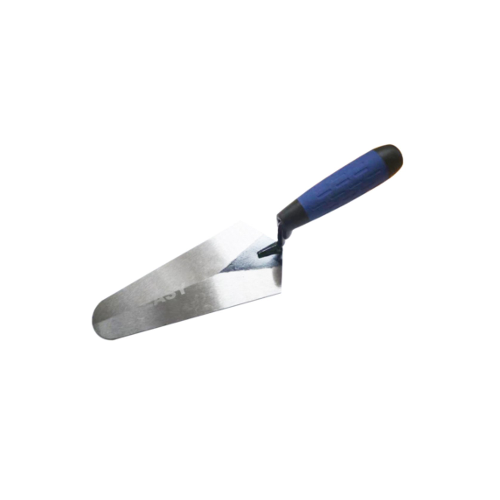 Gauging Trowel | ArchiPro NZ