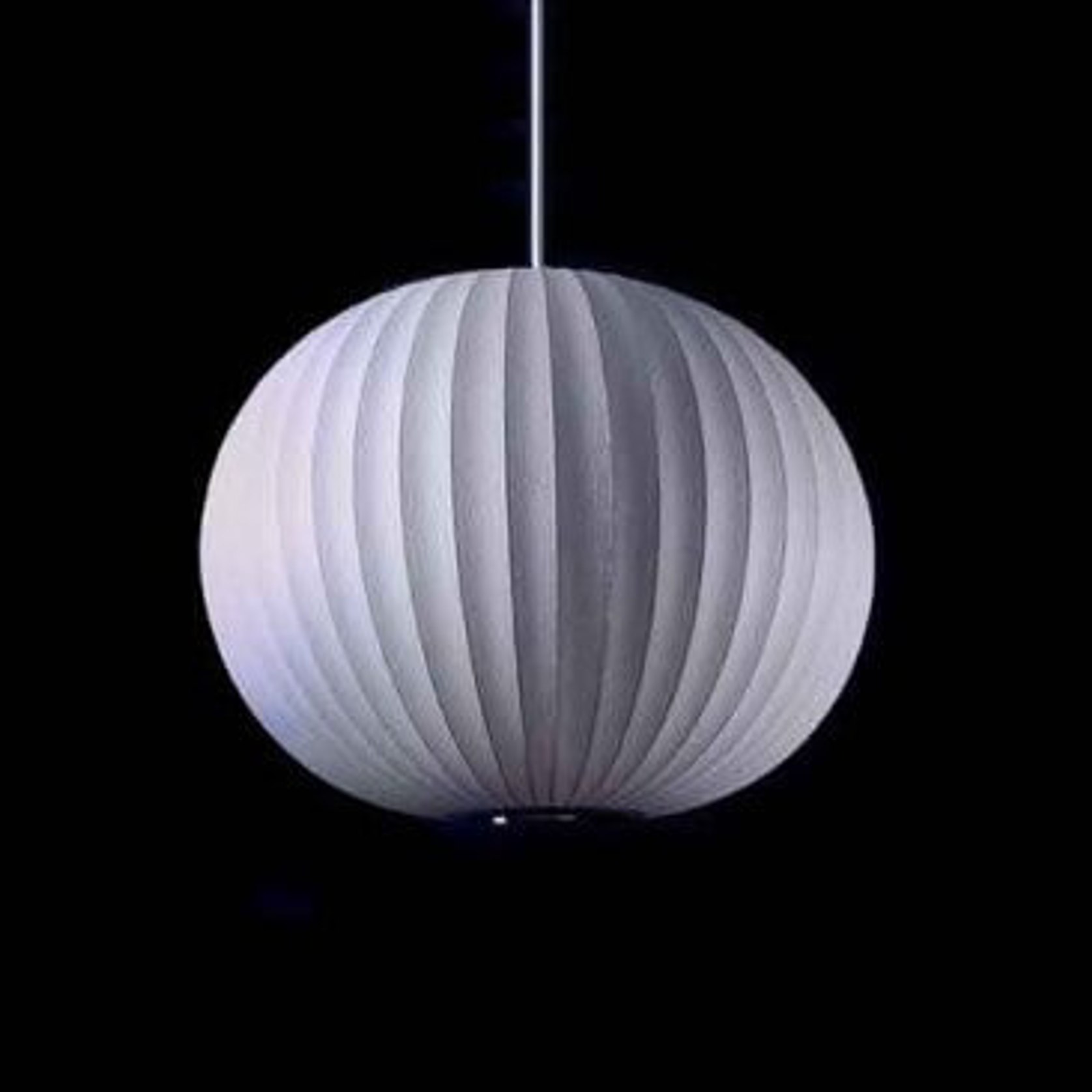 George Nelson Ball | ArchiPro NZ