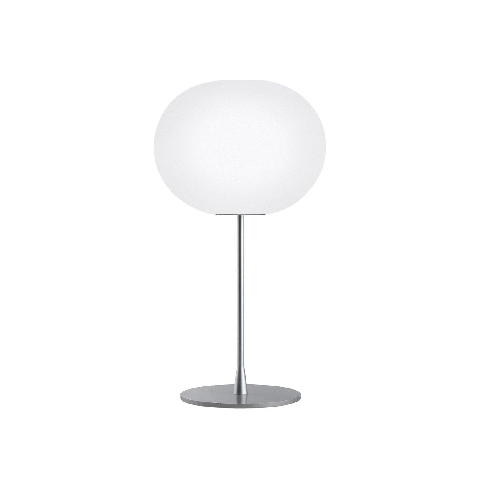 Glo-Ball Series T | ArchiPro NZ