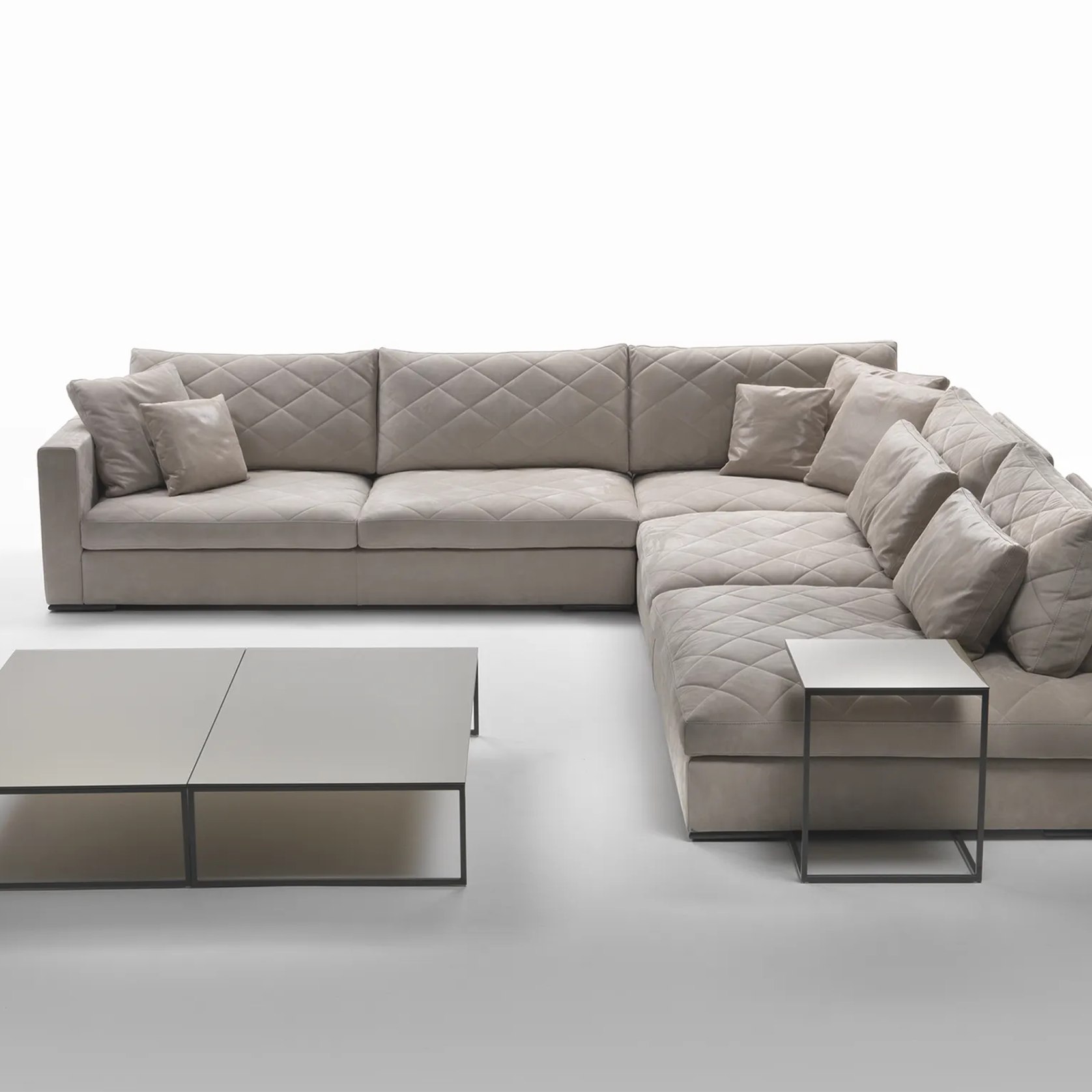 Gordon Sofa | ArchiPro NZ