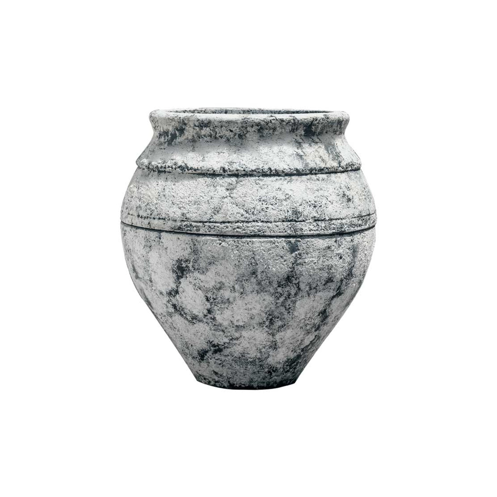 Grande Oil Jar in Kriti | ArchiPro NZ