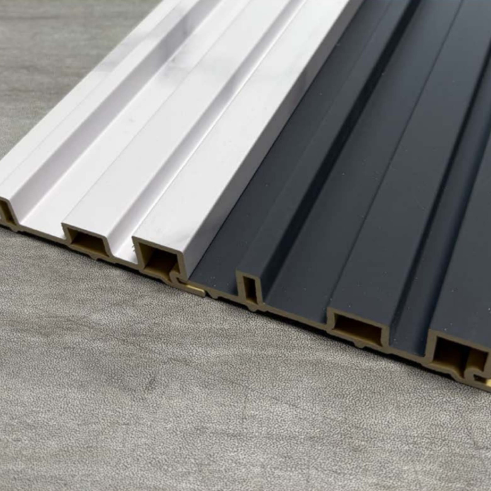 High Low | ArchiPro NZ