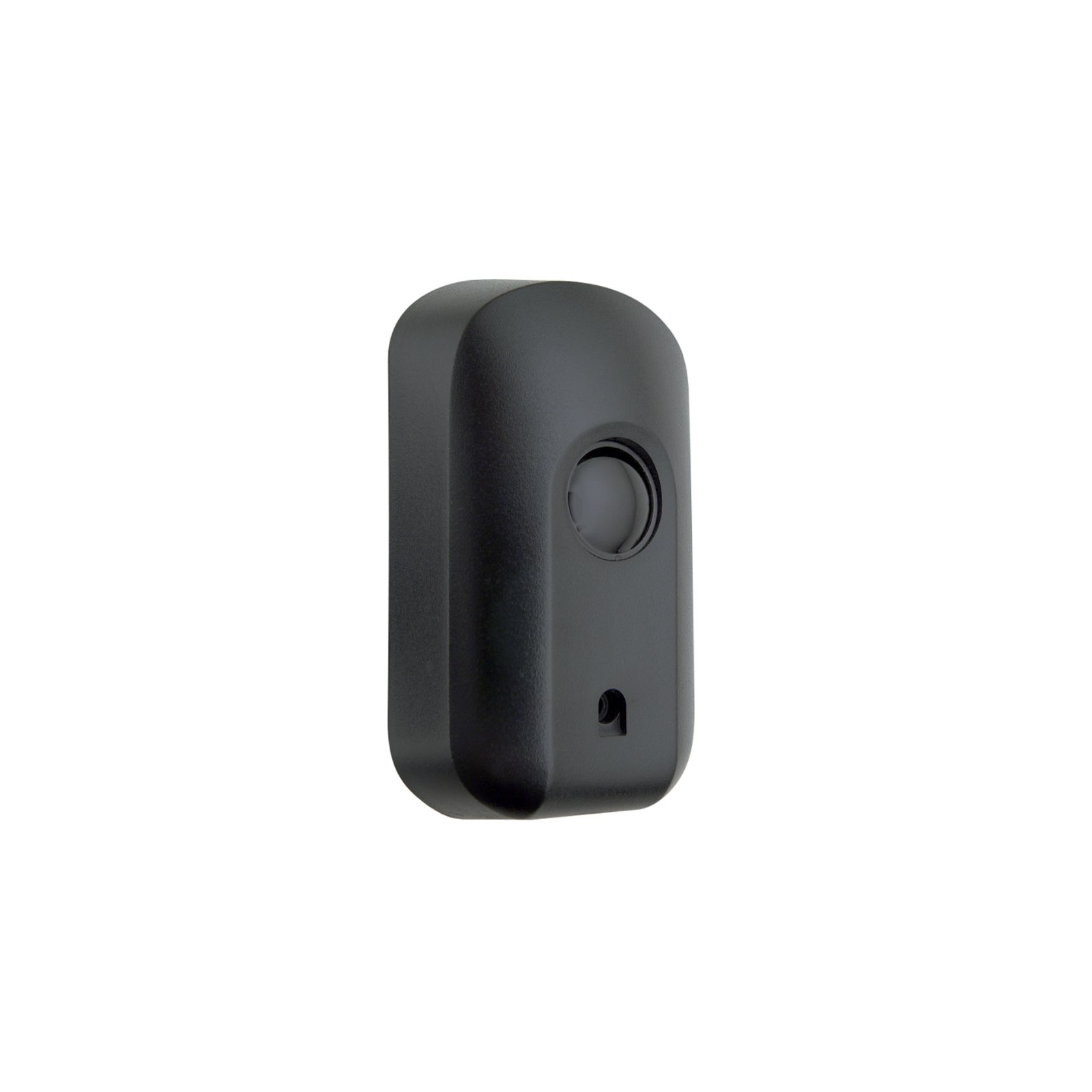 i5 Infrared Gate Safety Beams | ArchiPro NZ