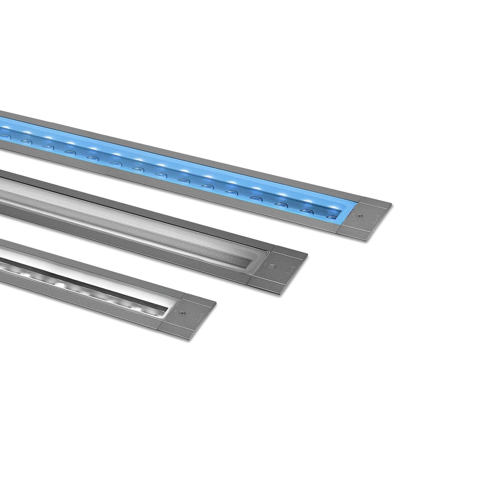 Linealuce Compact Recessed | ArchiPro NZ