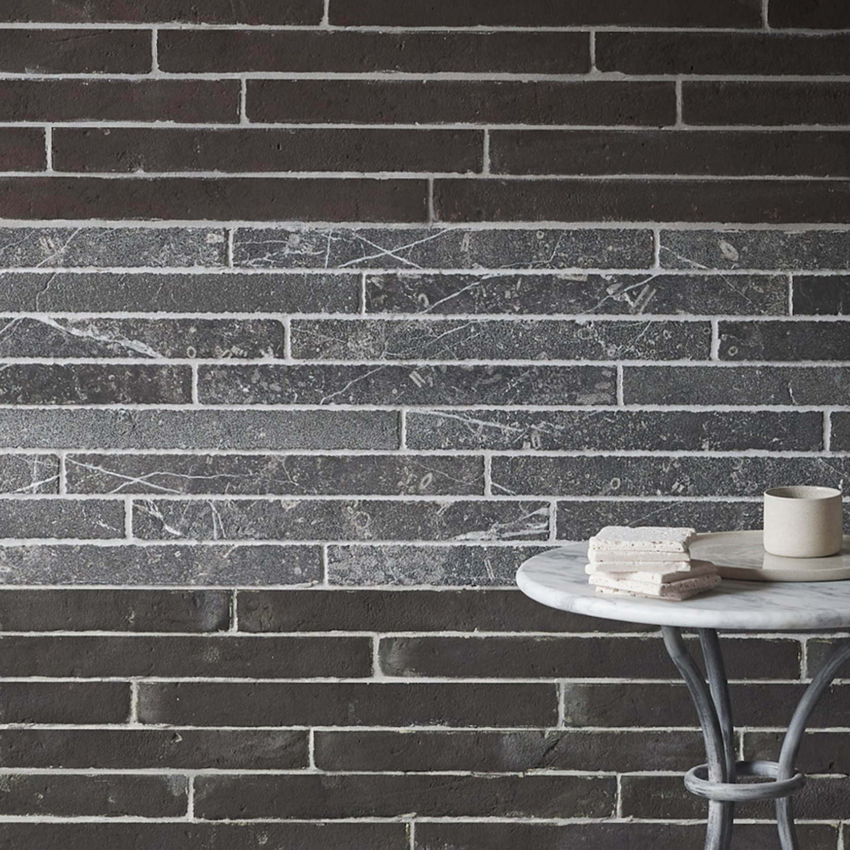 Nive - Eco Outdoor Mano Bricks | ArchiPro NZ