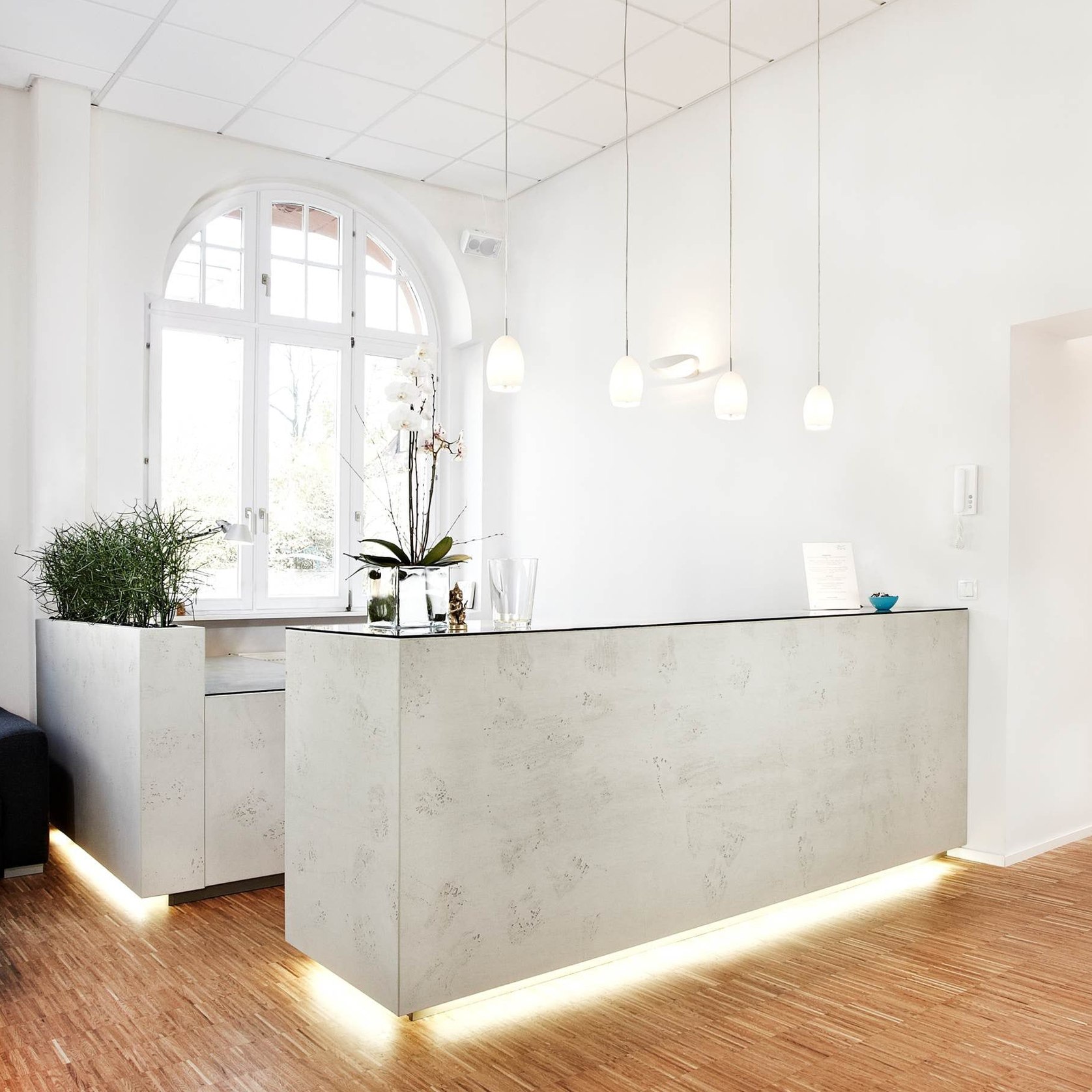 imi concrete | ArchiPro NZ