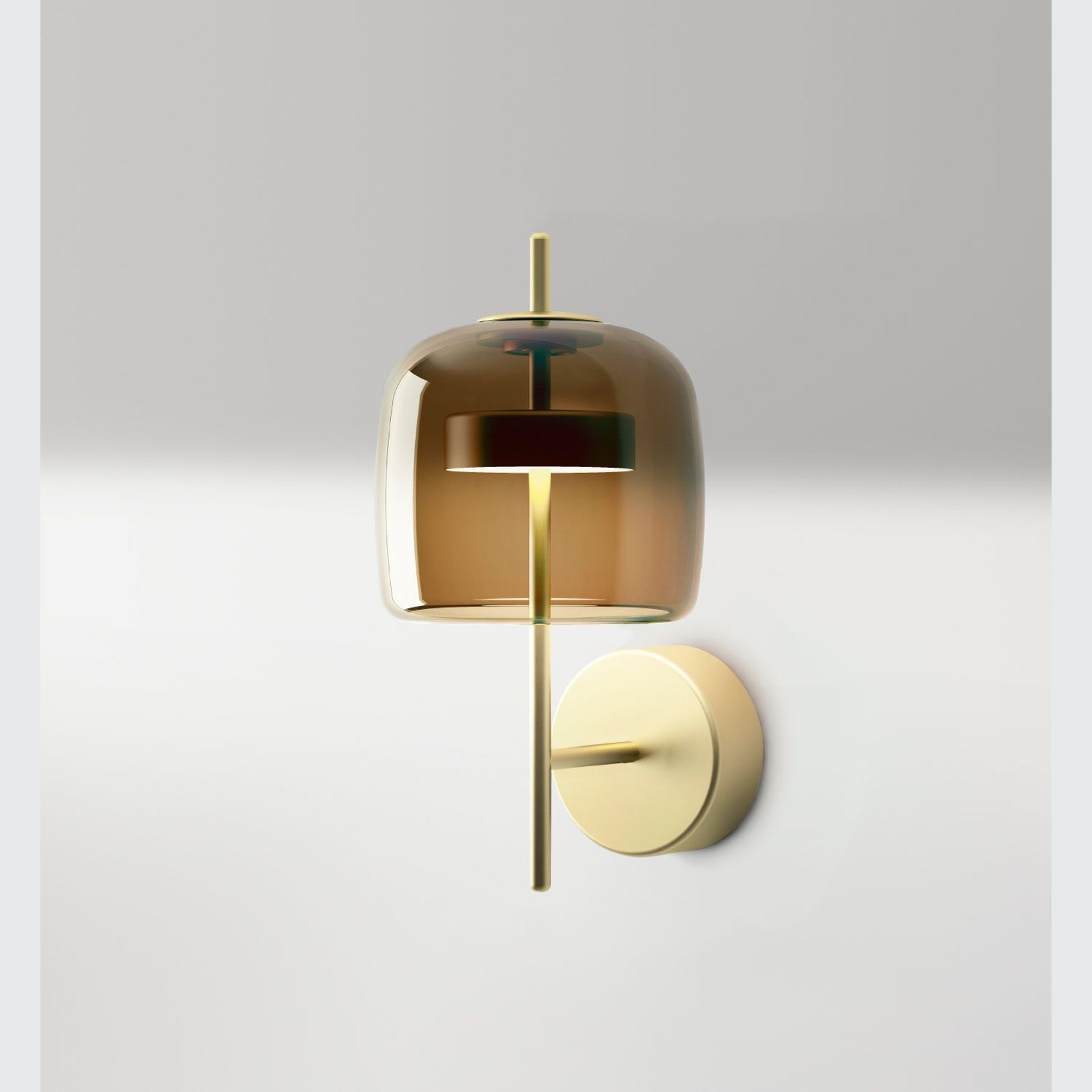 Jube Wall Light | ArchiPro NZ