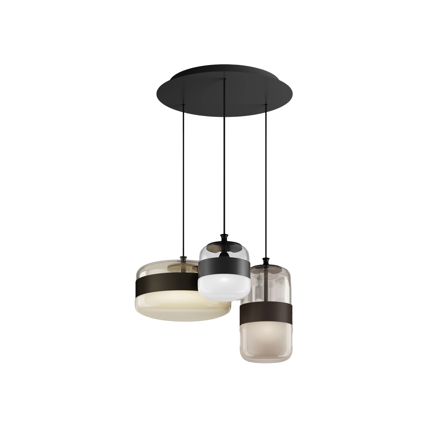 Jube Pendant Light | ArchiPro NZ
