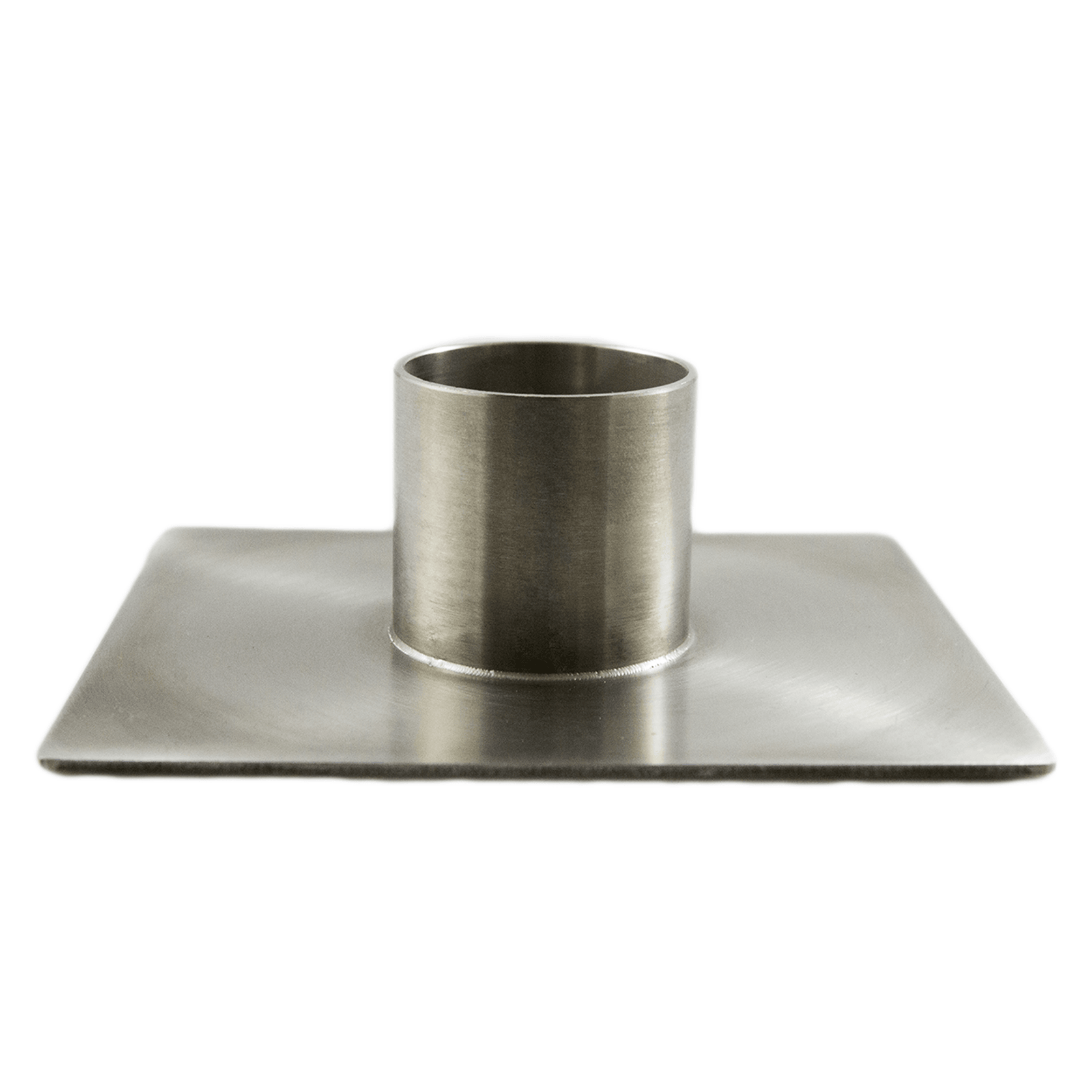 Smartfire Kamado Adaptor | ArchiPro NZ