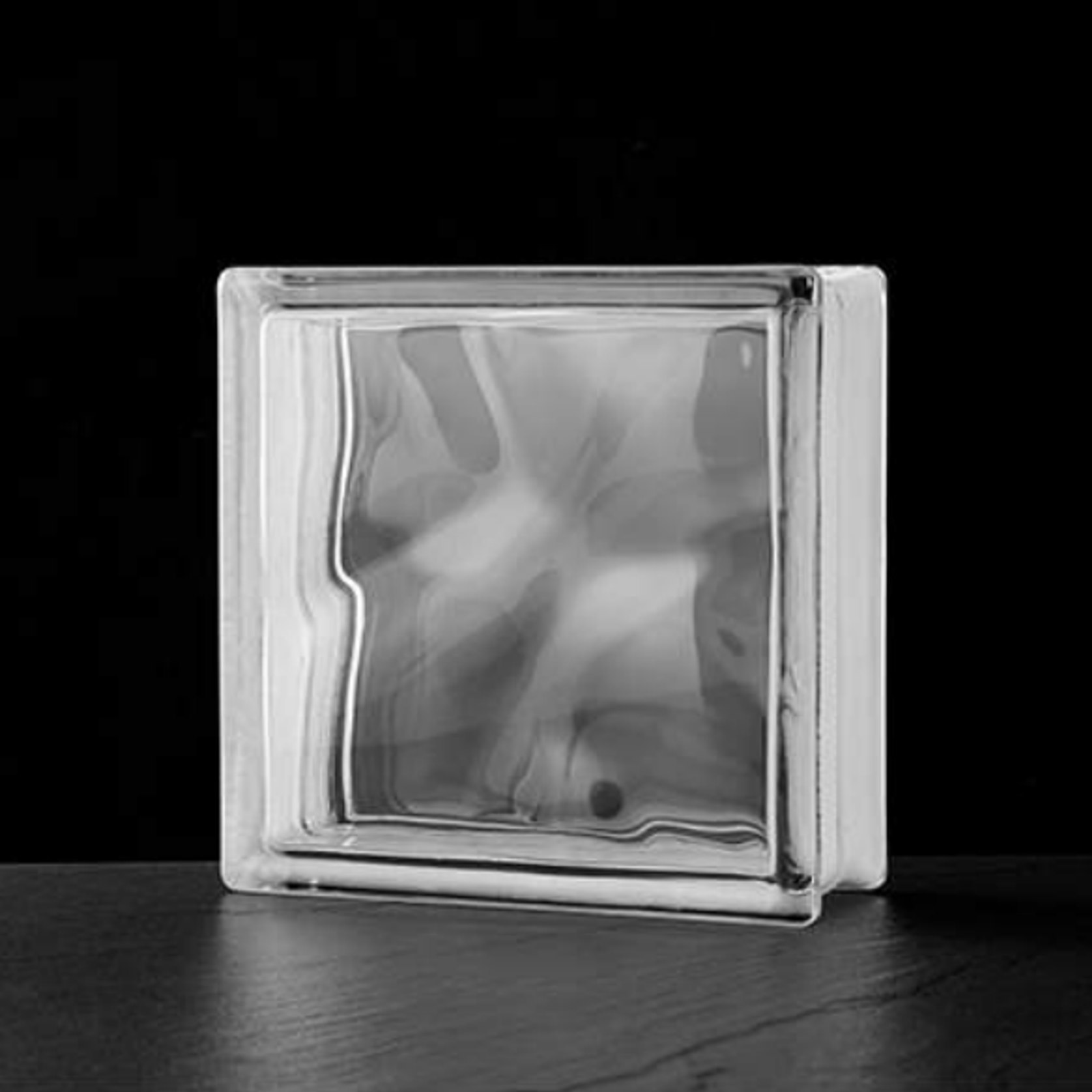 Waves Block | ArchiPro NZ