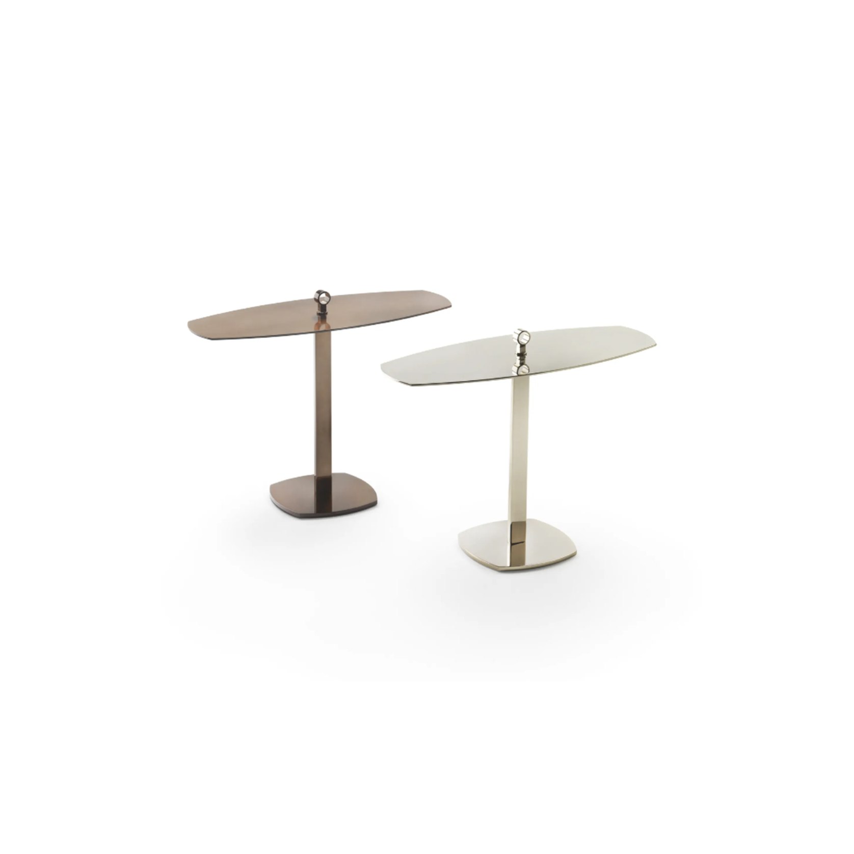 Leaf Side Table | ArchiPro NZ