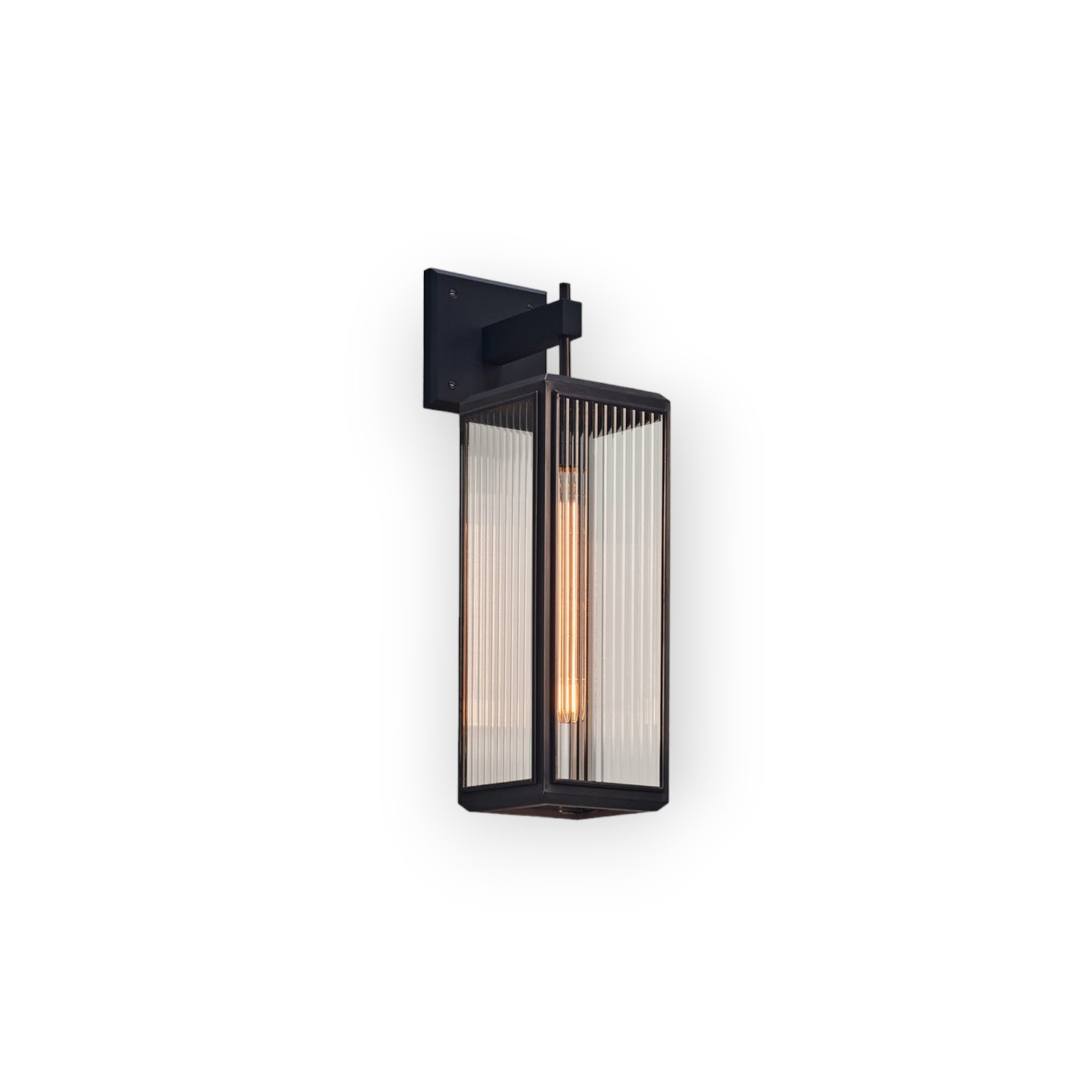 Levi Wall Light | ArchiPro NZ