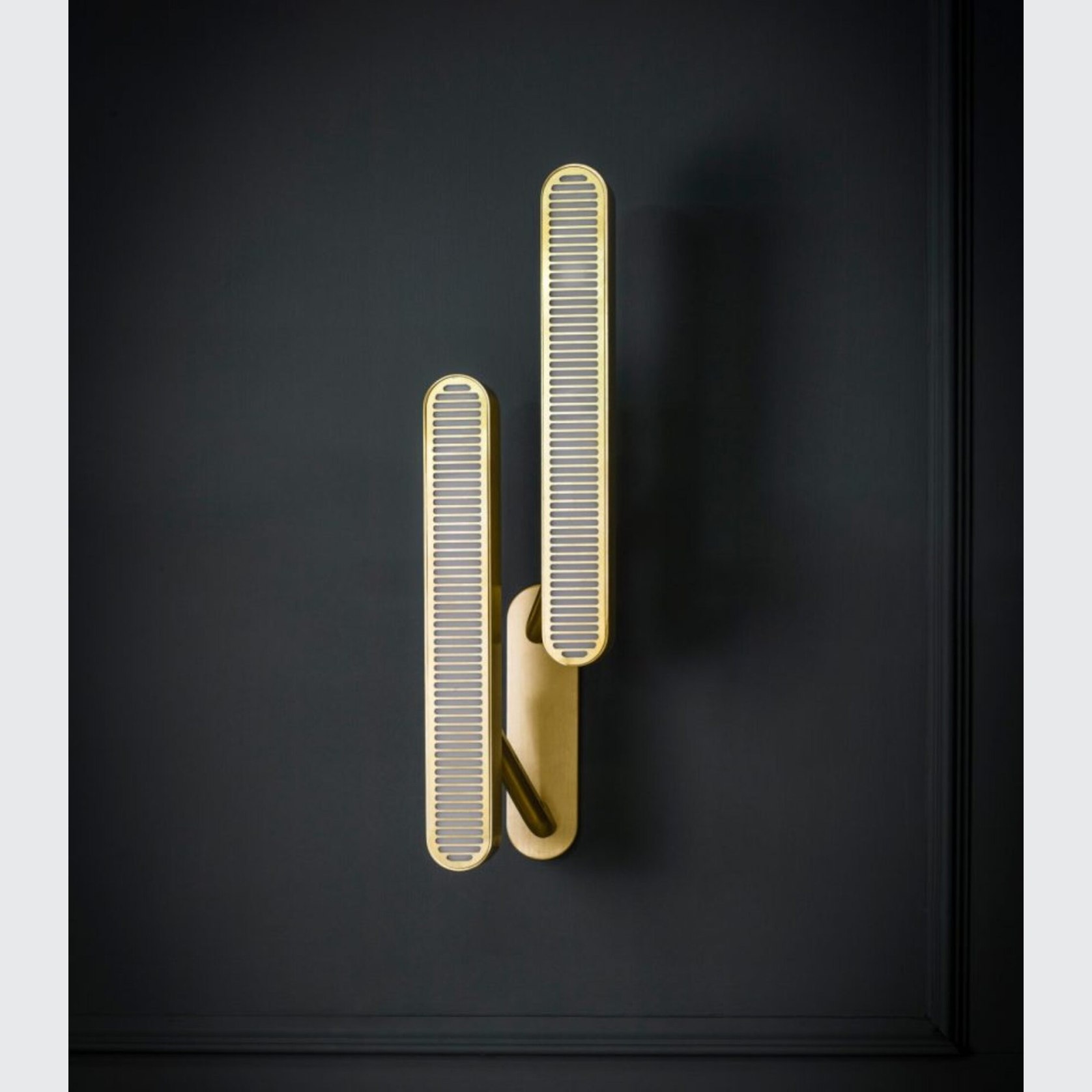Colt Wall Light | ArchiPro NZ