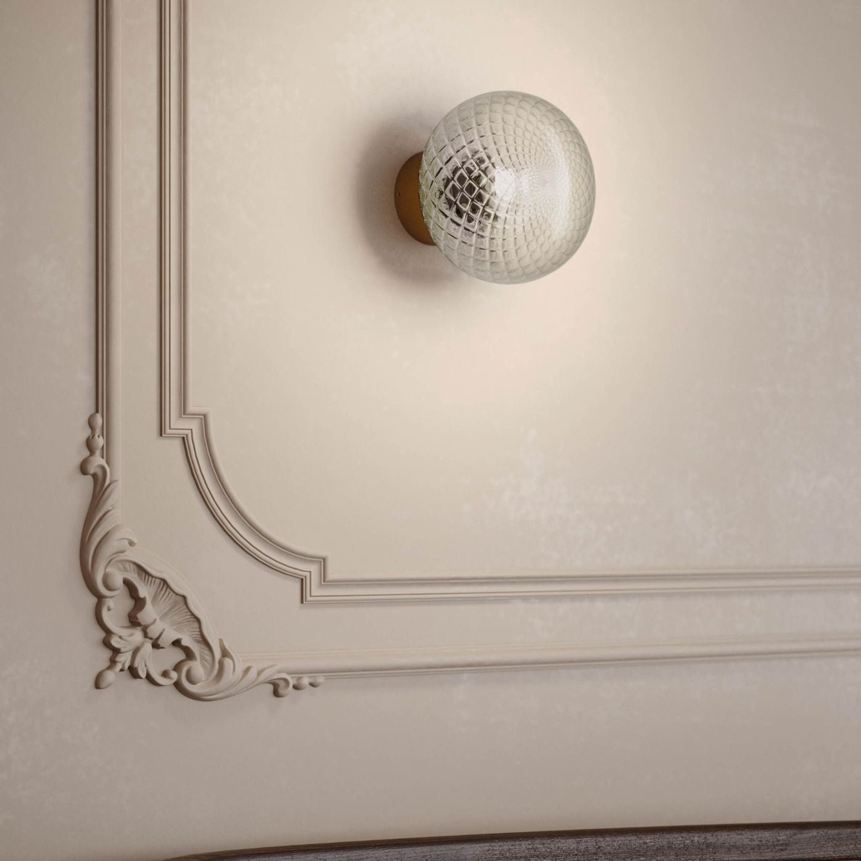 Bloom Wall Light | ArchiPro NZ
