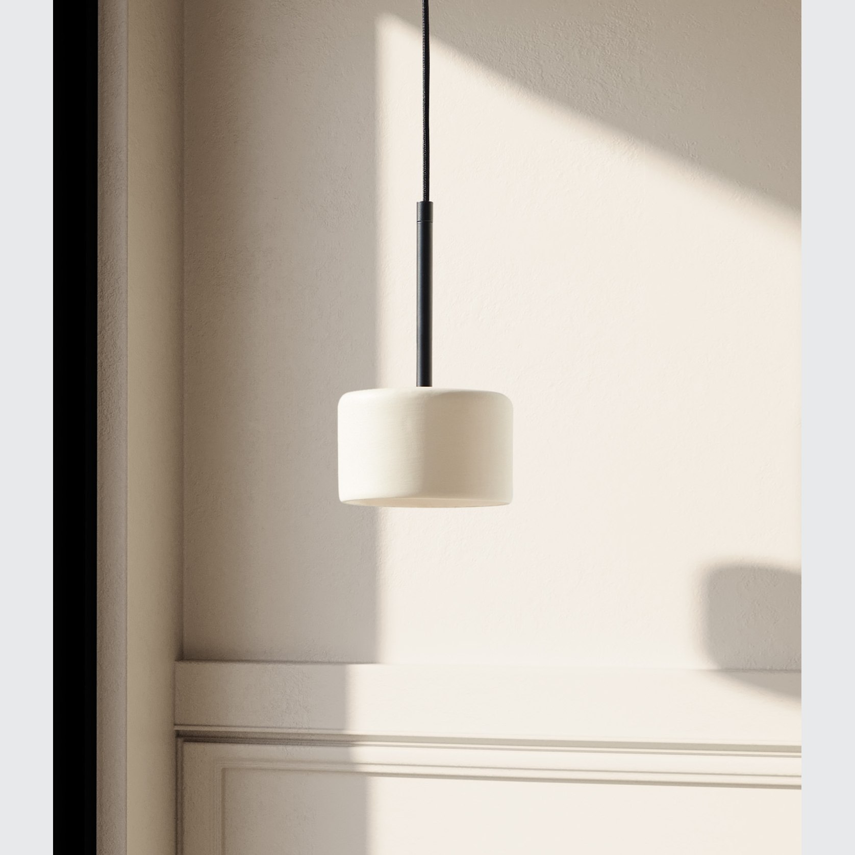 Cora Pendant Light | ArchiPro NZ