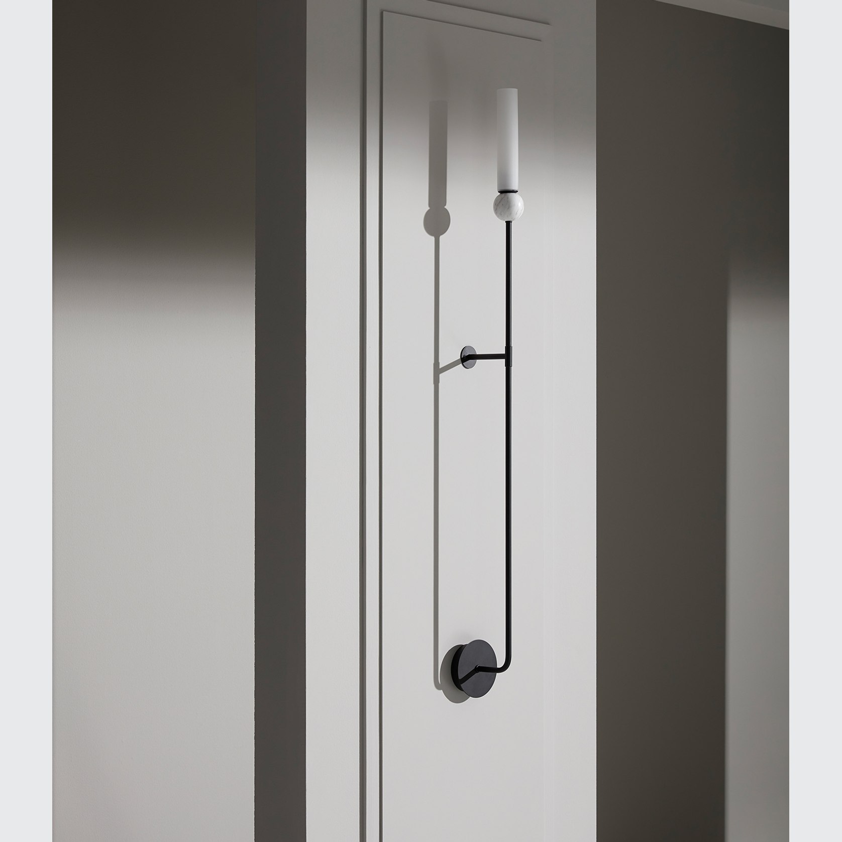 Delie Large Wall Light | ArchiPro NZ