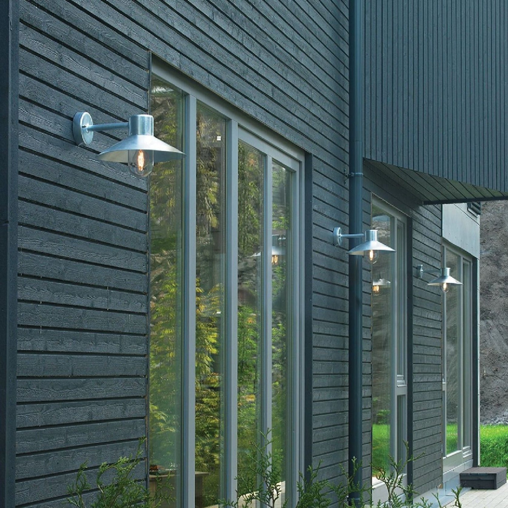 Lund Wall Light | ArchiPro NZ