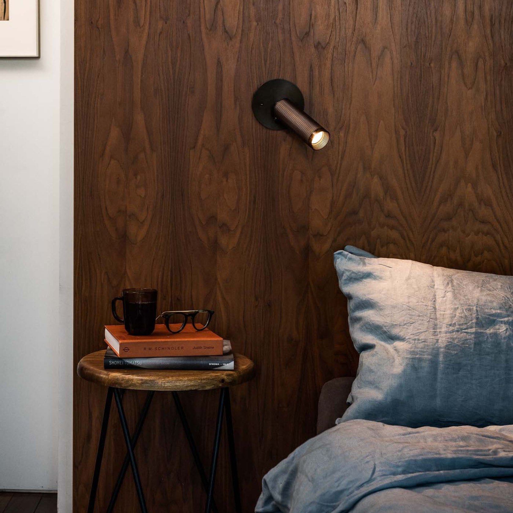 Spot Wall Light | ArchiPro NZ