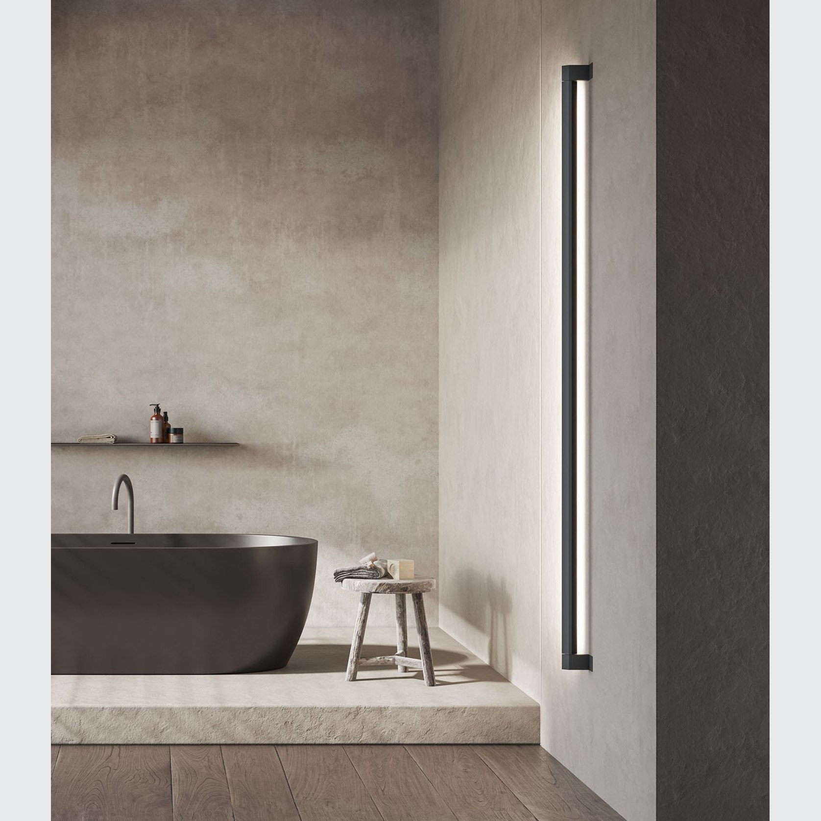 Turn It Wall Light | ArchiPro NZ