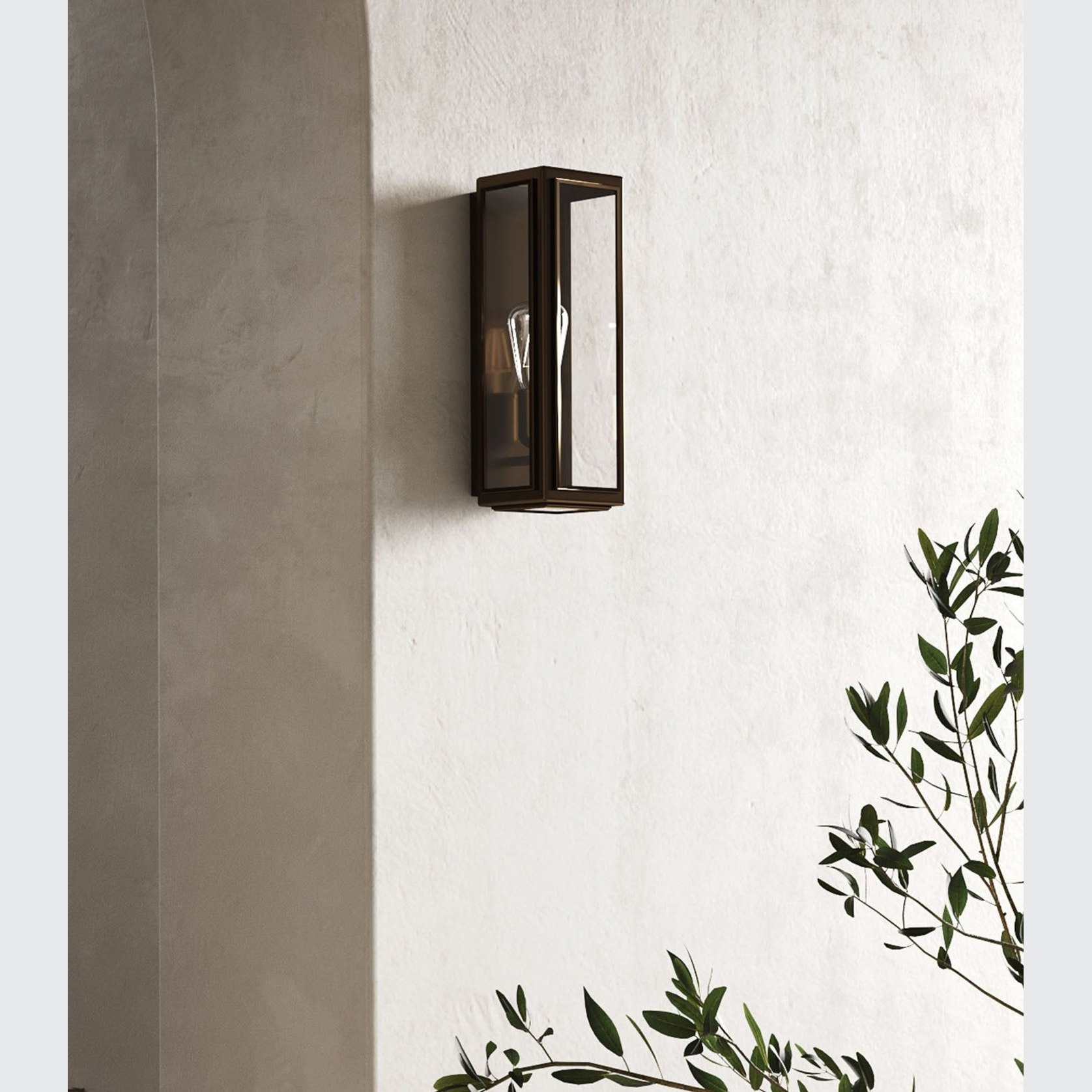 Lille Wall Light | ArchiPro NZ