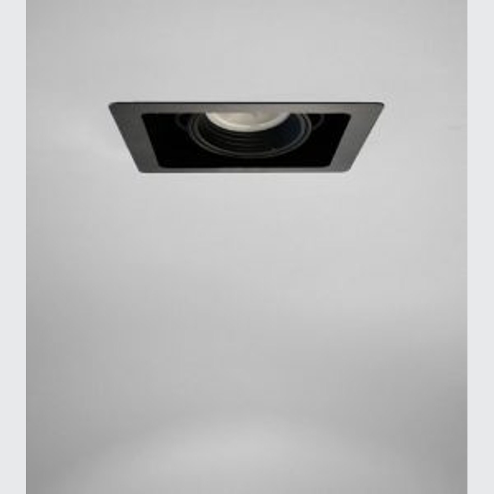 Mondo Radius COB Pro Downlight | ArchiPro NZ